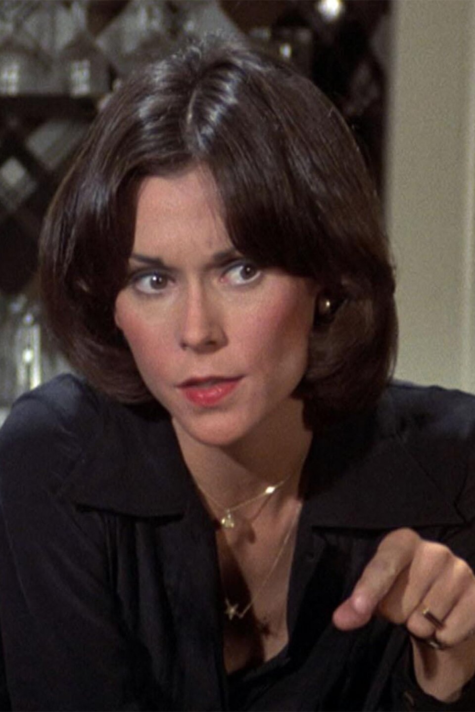 The Jade Trap Pictures - Rotten Tomatoes