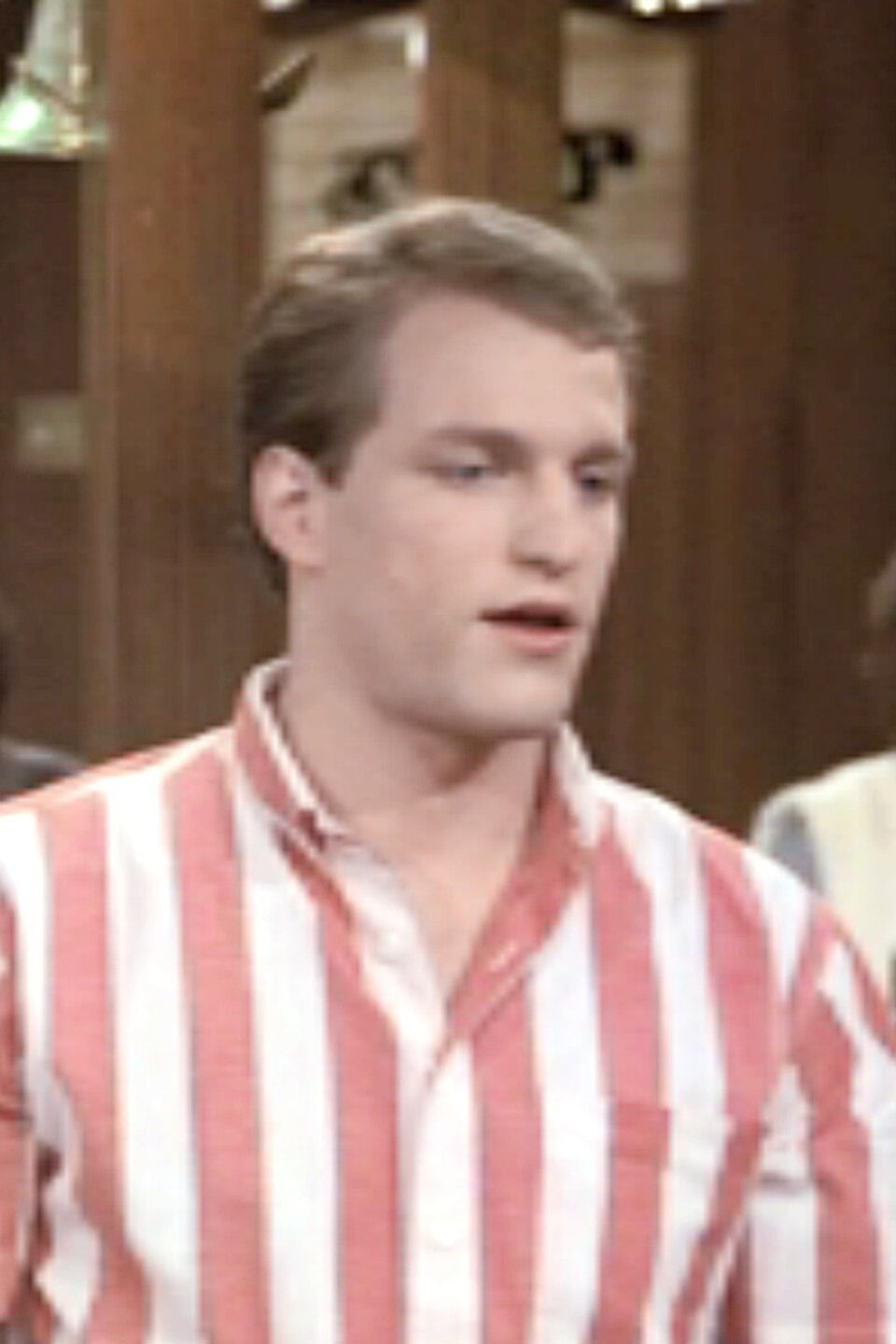 Norm's First Hurrah Pictures - Rotten Tomatoes