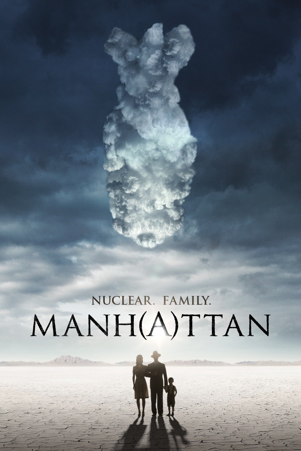 Manhattan - Rotten Tomatoes
