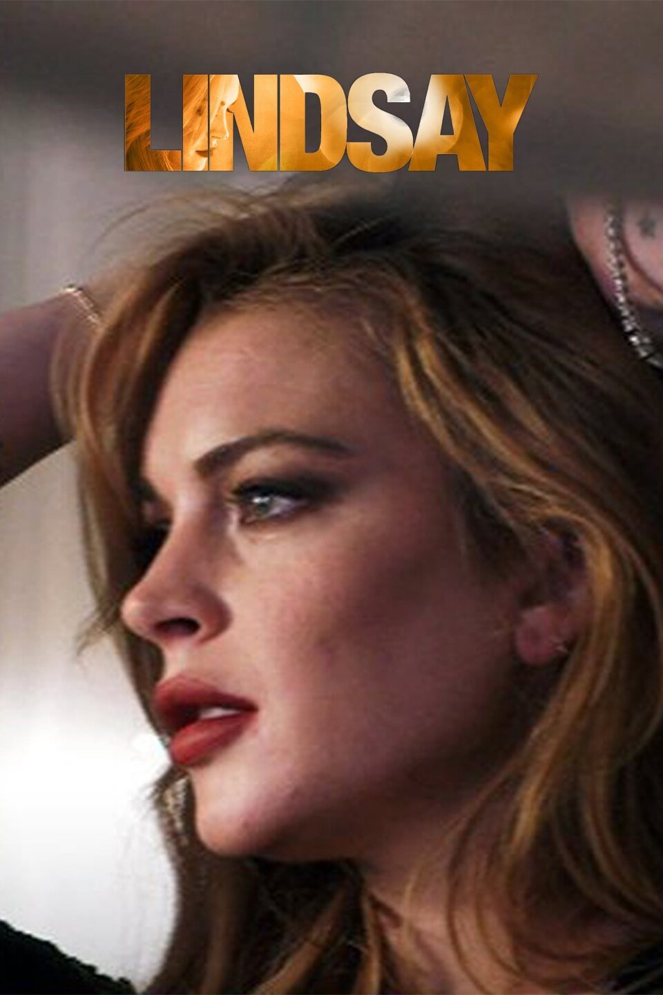 Lindsay - Rotten Tomatoes