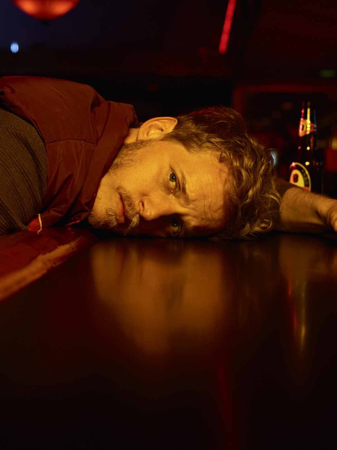 You're the Worst - Trailers & Videos - Rotten Tomatoes