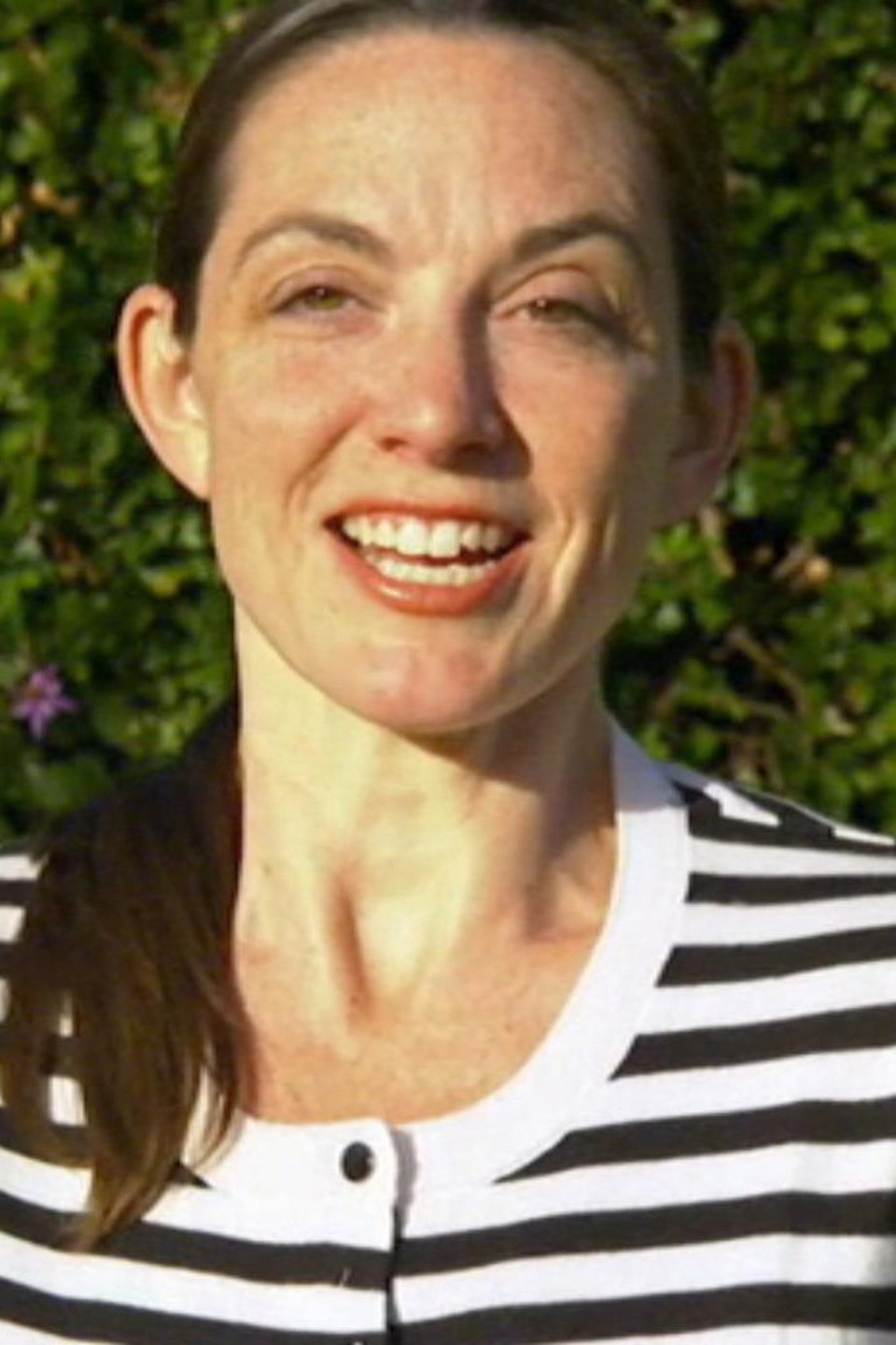 New vs. Bohemian Reno Space Pictures - Rotten Tomatoes