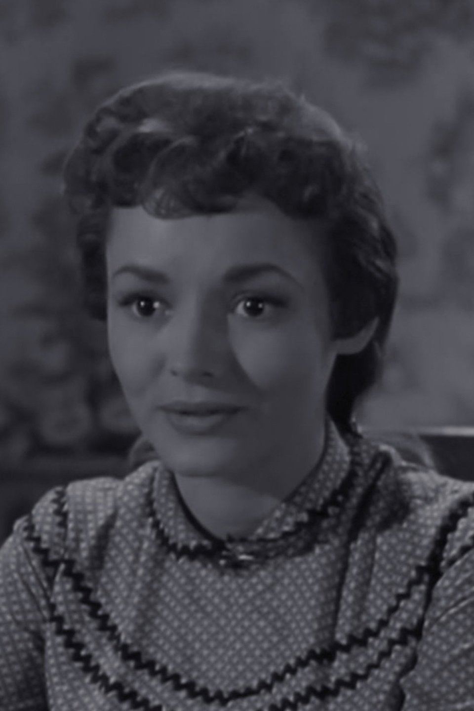 Born Bad Pictures - Rotten Tomatoes