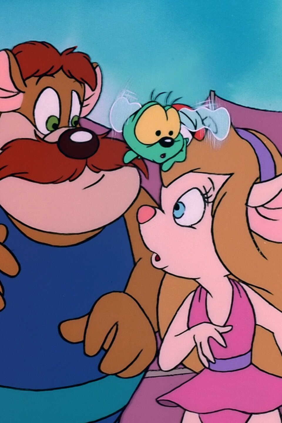 Shell Shocked Pictures - Rotten Tomatoes