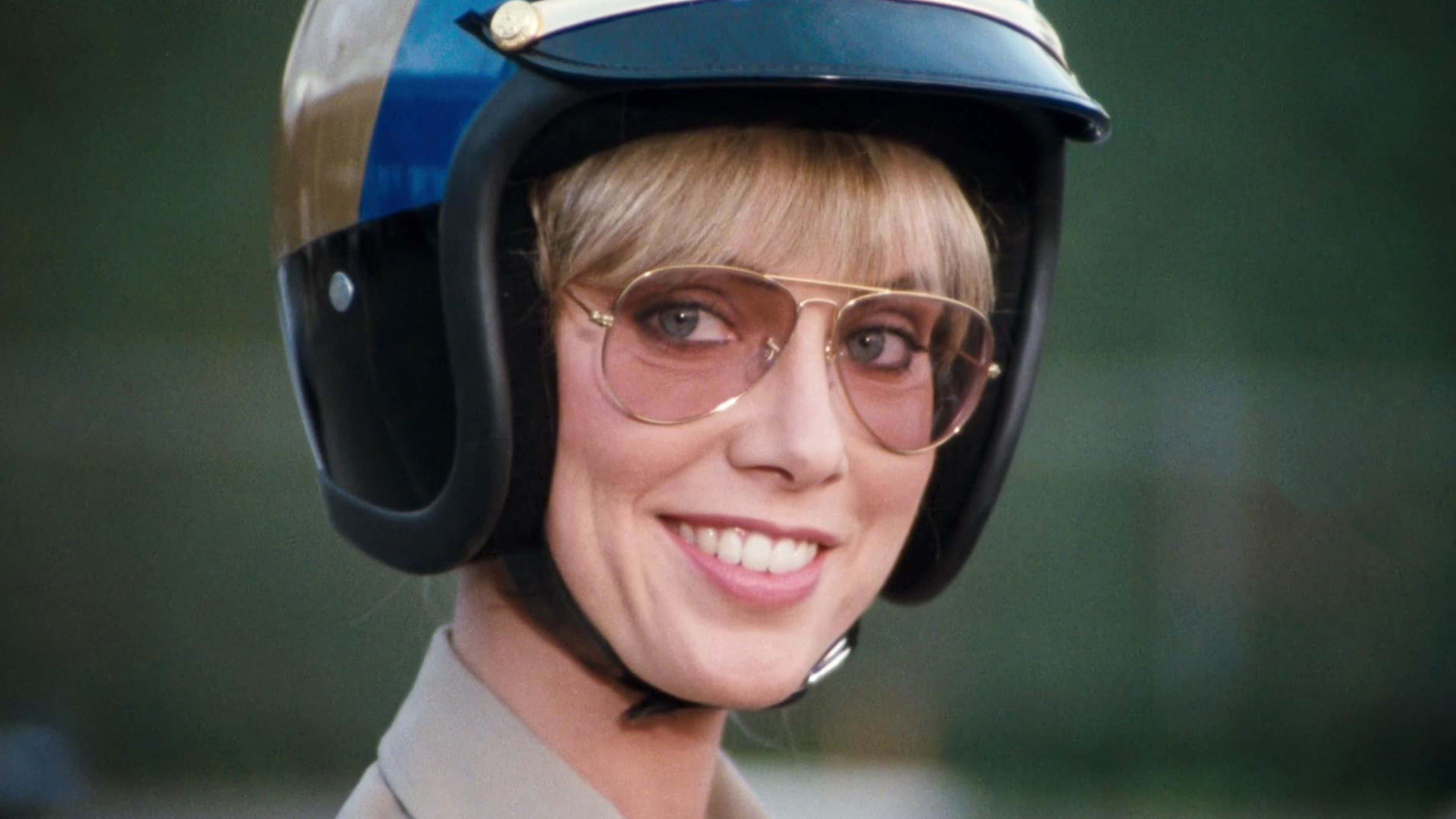 Trisha Townsend's Instagram, Twitter & Facebook on IDCrawl