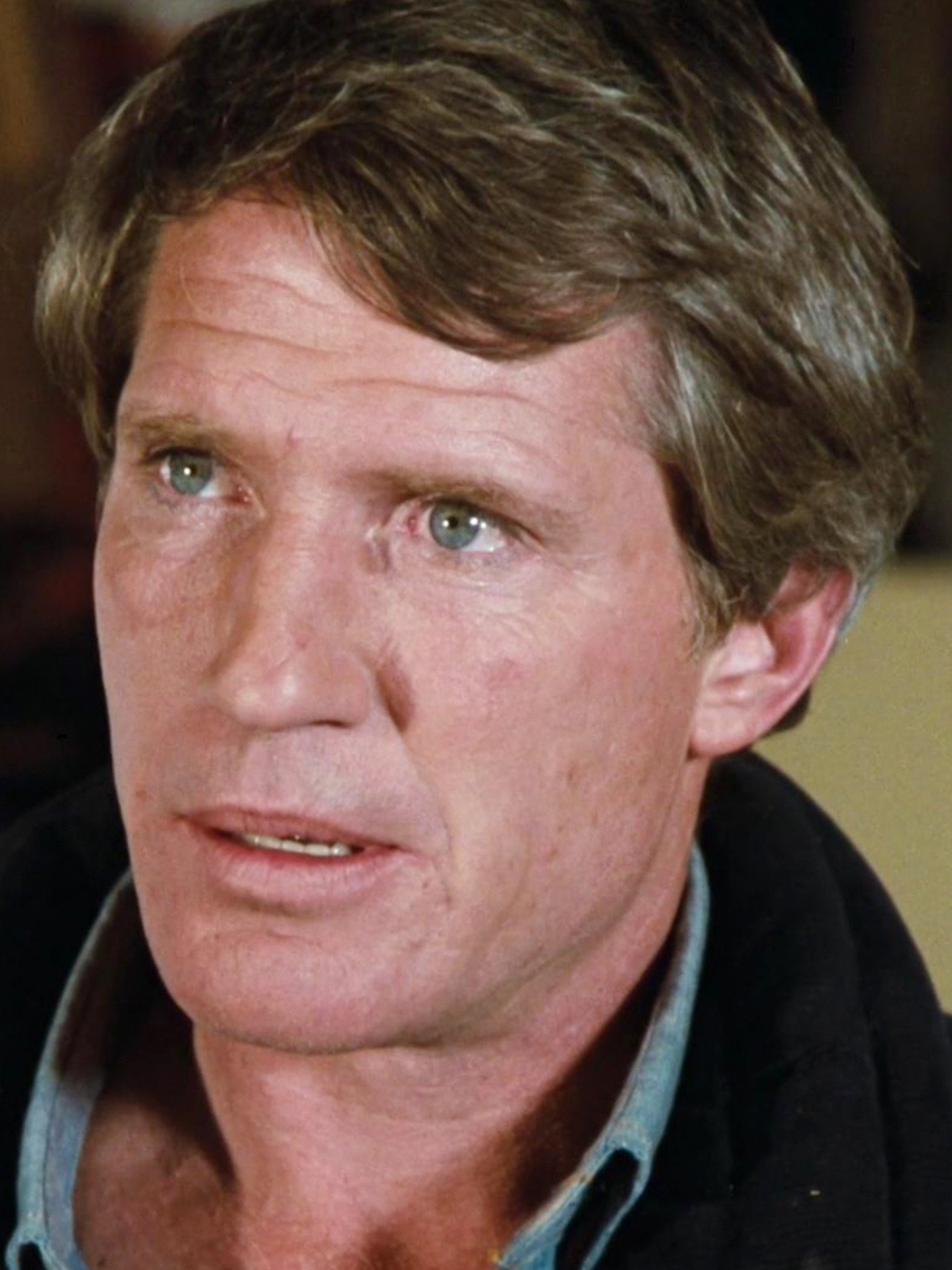 New Guy in Town Pictures - Rotten Tomatoes