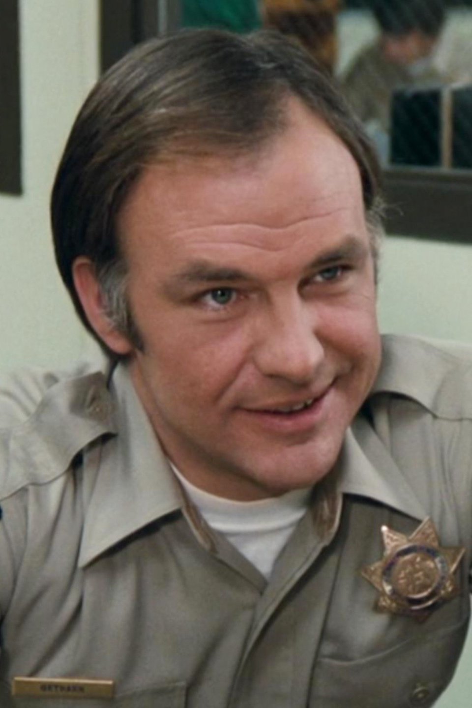 Hitch-Hiking Hitch Pictures - Rotten Tomatoes