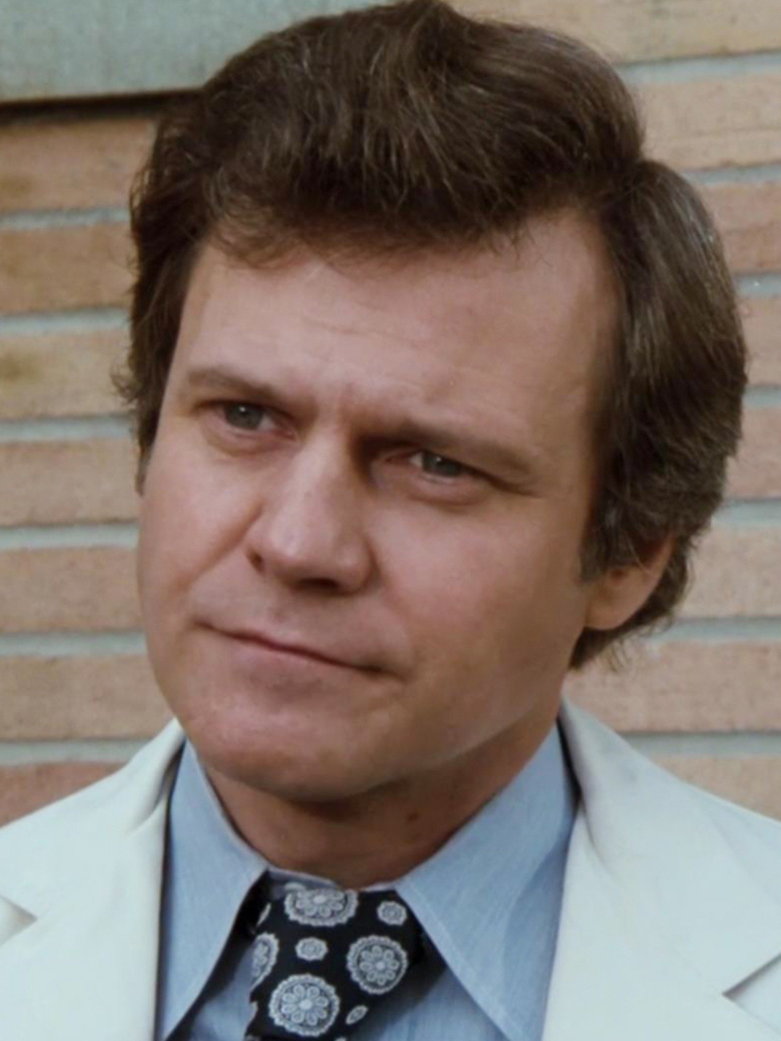 High Explosive Pictures - Rotten Tomatoes