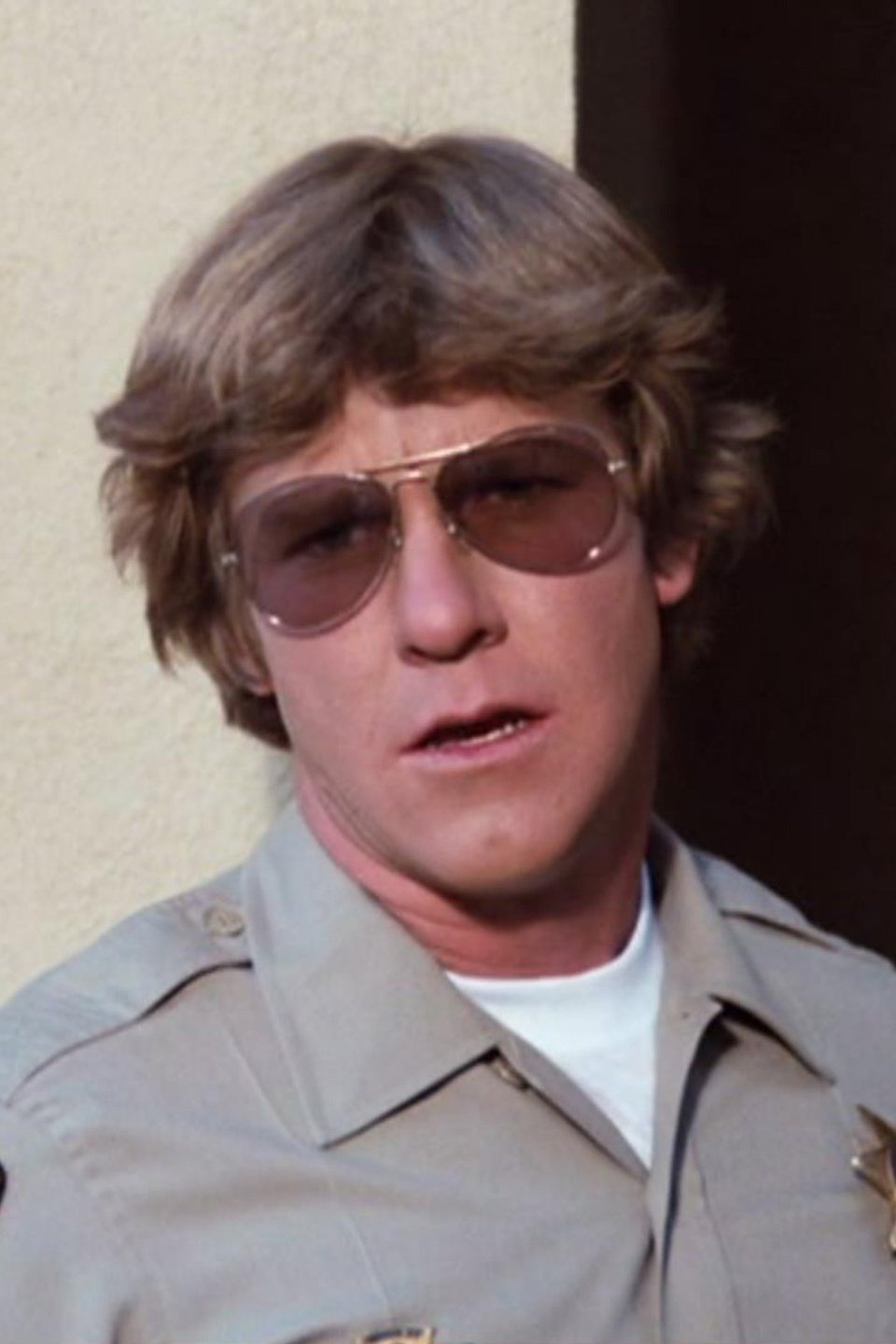 High Octane Pictures - Rotten Tomatoes