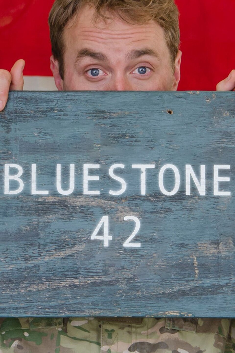 Bluestone 42 - Rotten Tomatoes