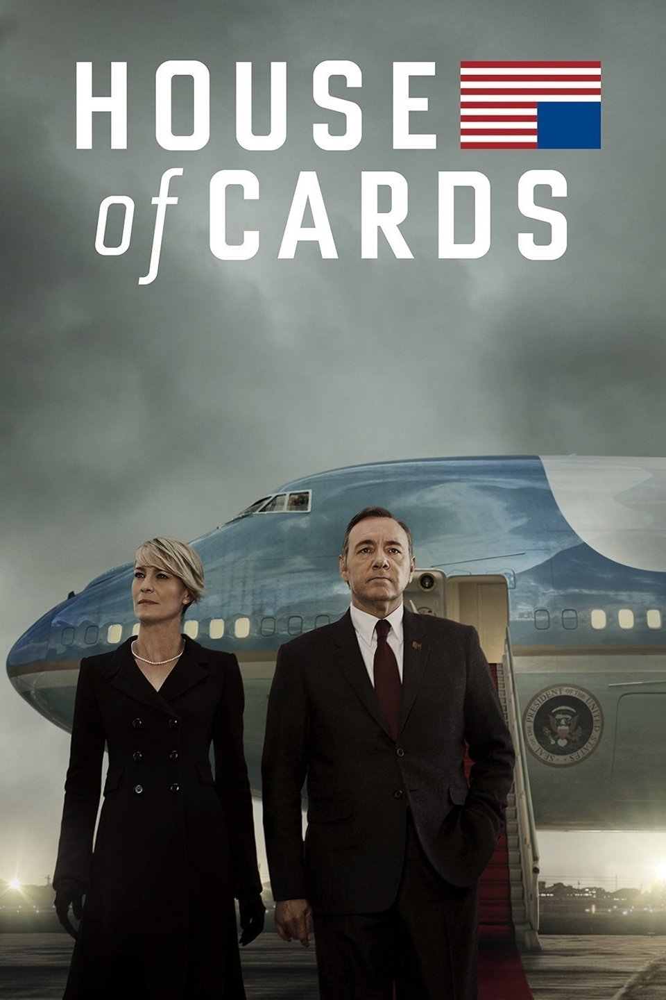 House of Cards - Rotten Tomatoes