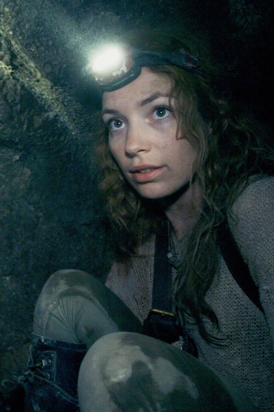 As Above, So Below: Official Clip - It Can't Bring Back the Dead ...