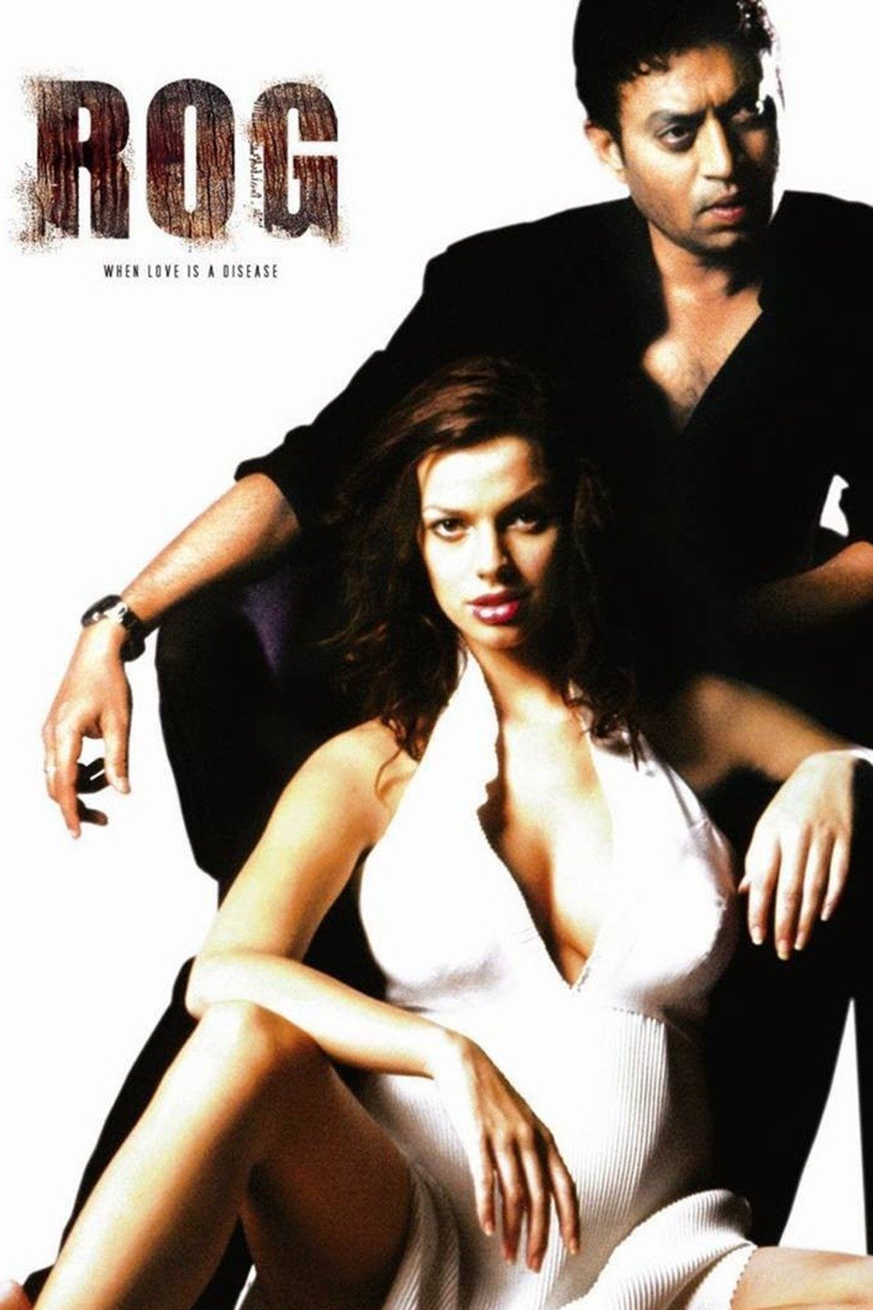 Rog - Rotten Tomatoes