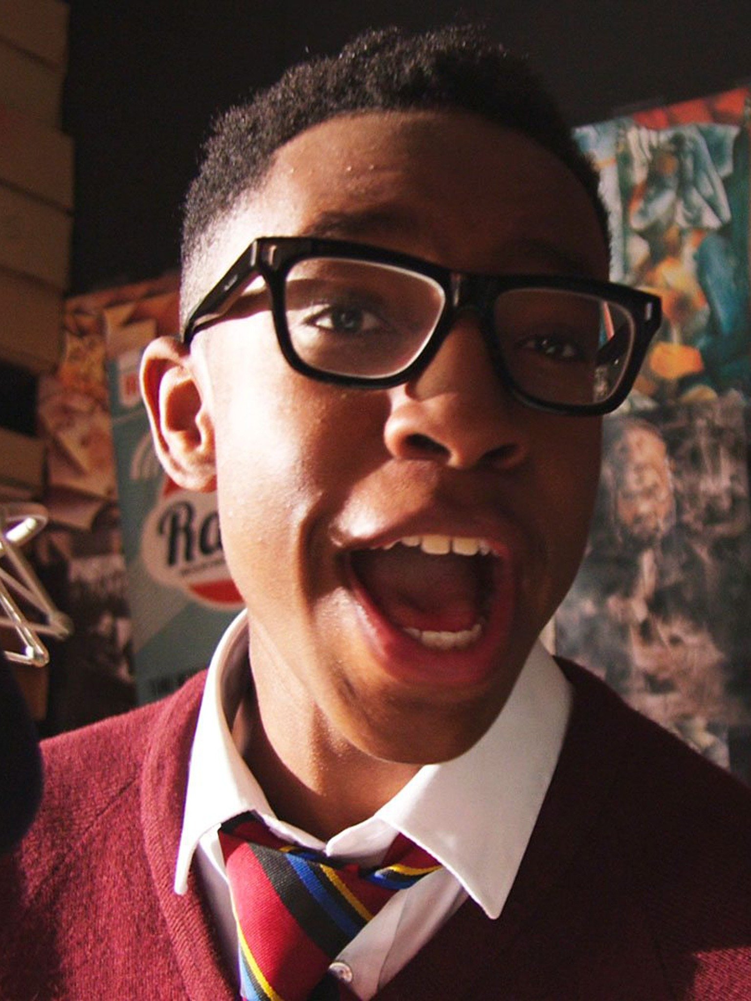 Radio Pictures - Rotten Tomatoes