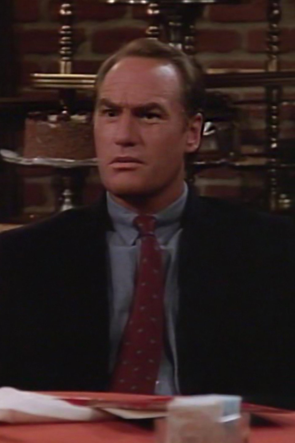 Bring Me the Head of Stuart Rosebrock Pictures - Rotten Tomatoes