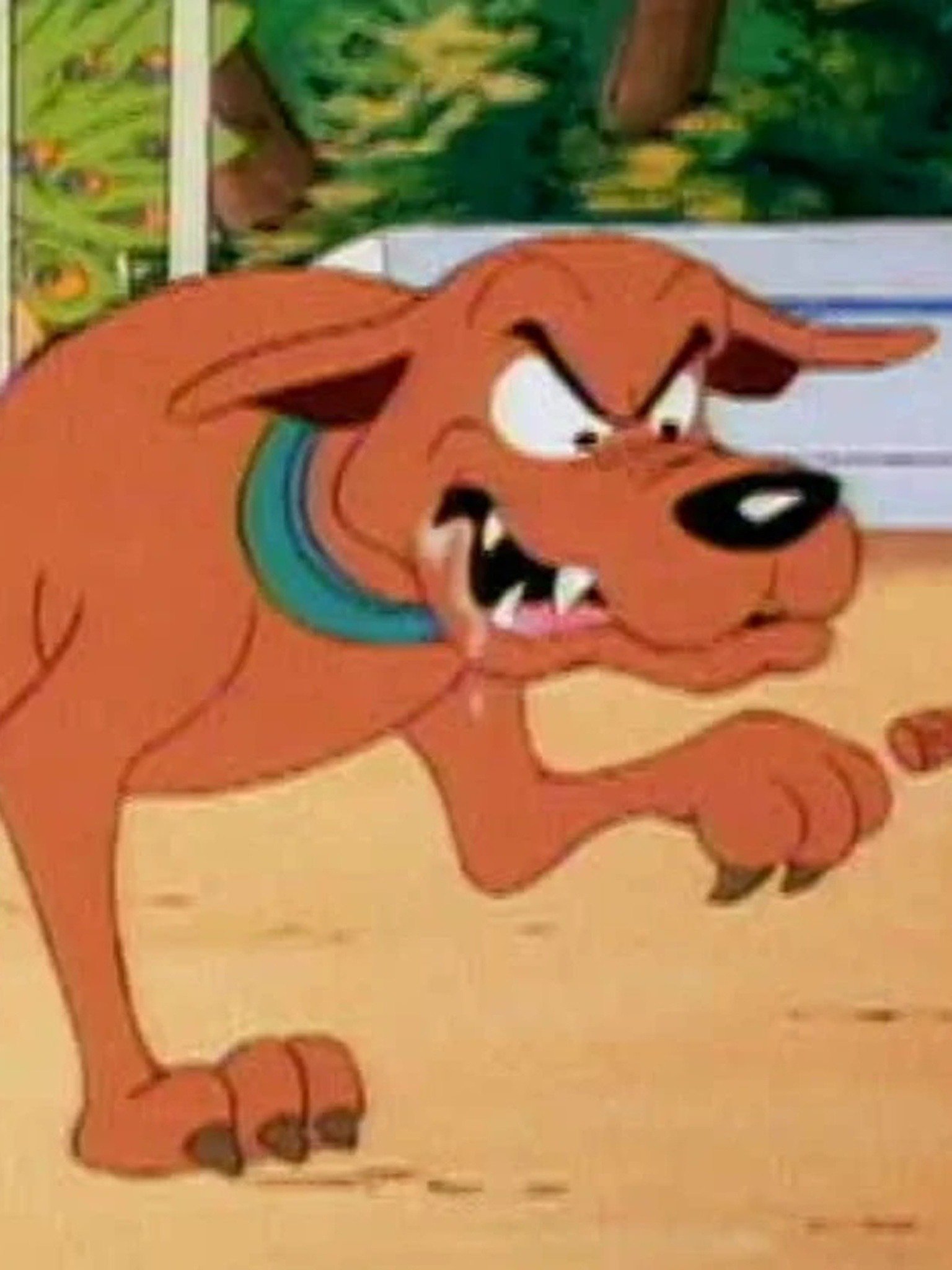 Curried Smurfs Pictures - Rotten Tomatoes