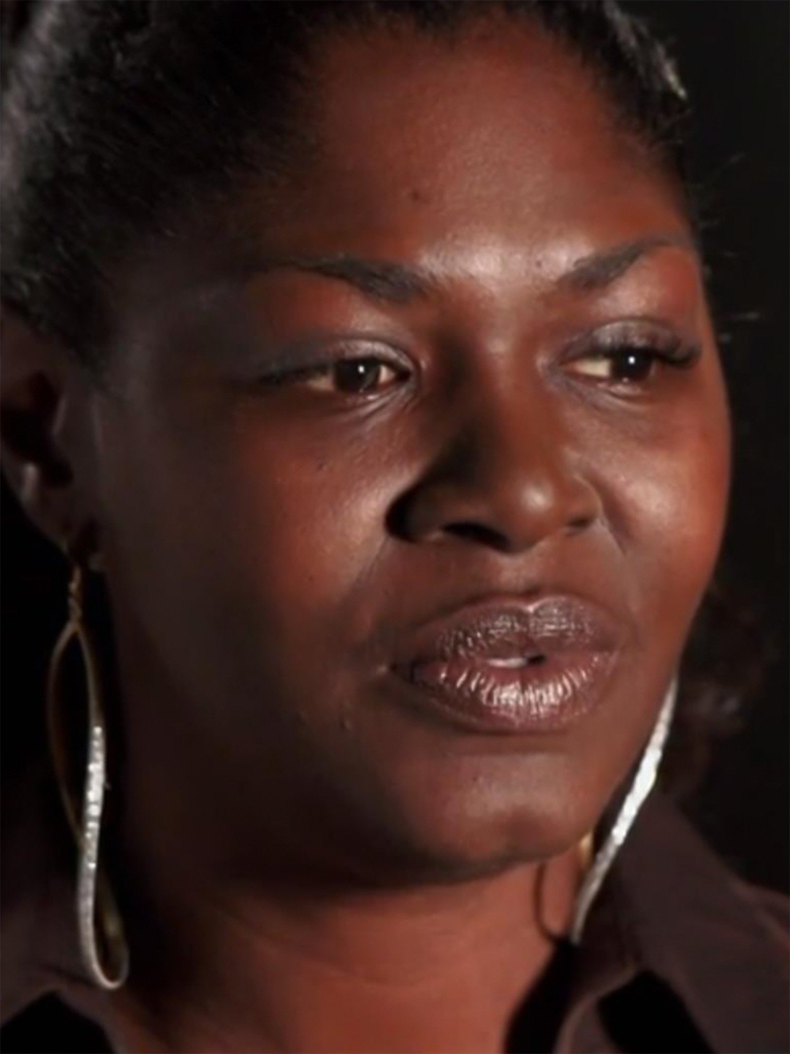 Trail of Evidence Pictures - Rotten Tomatoes