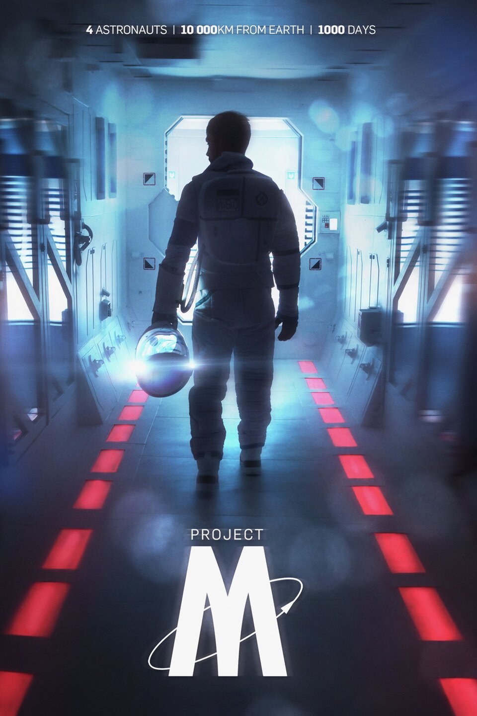 Project-M - Rotten Tomatoes