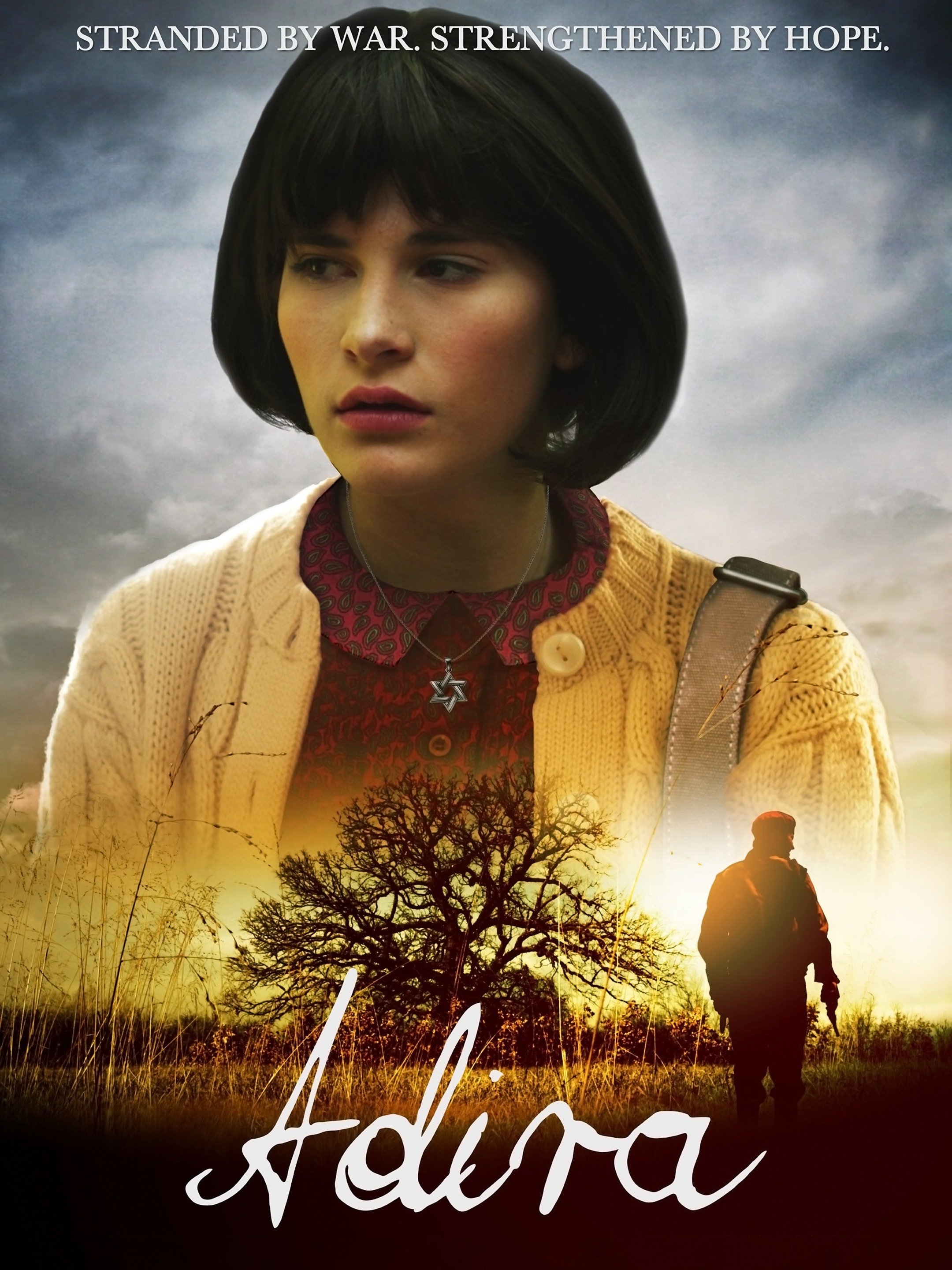 Adira (2014) - Rotten Tomatoes