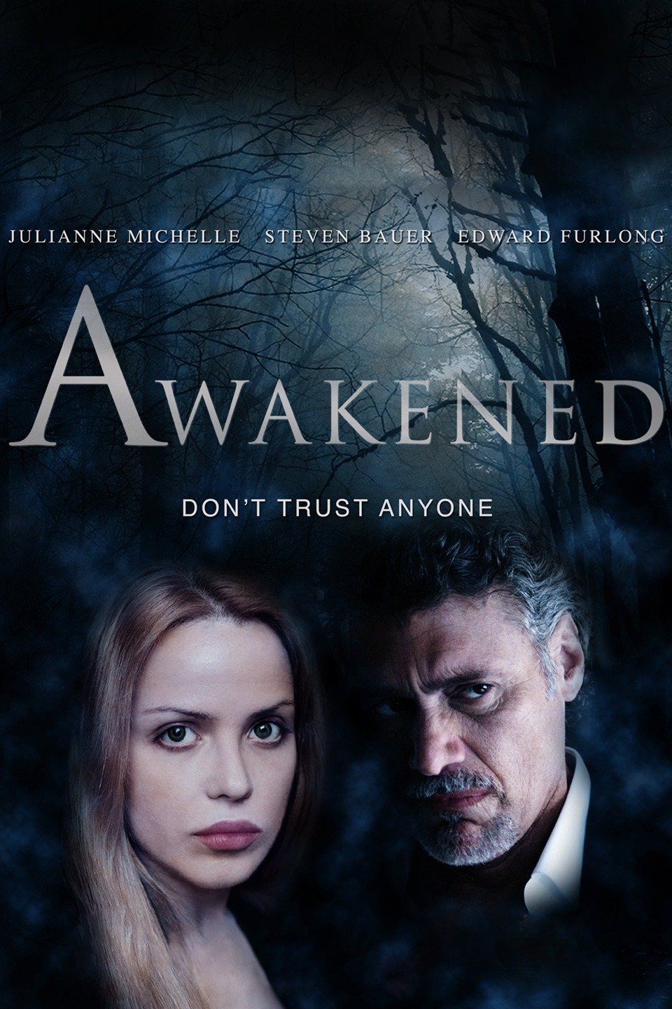 Awakened Pictures - Rotten Tomatoes