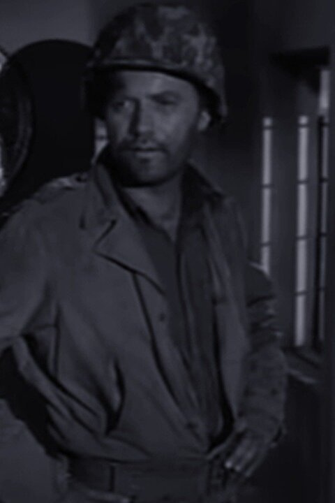Doughboy Pictures - Rotten Tomatoes
