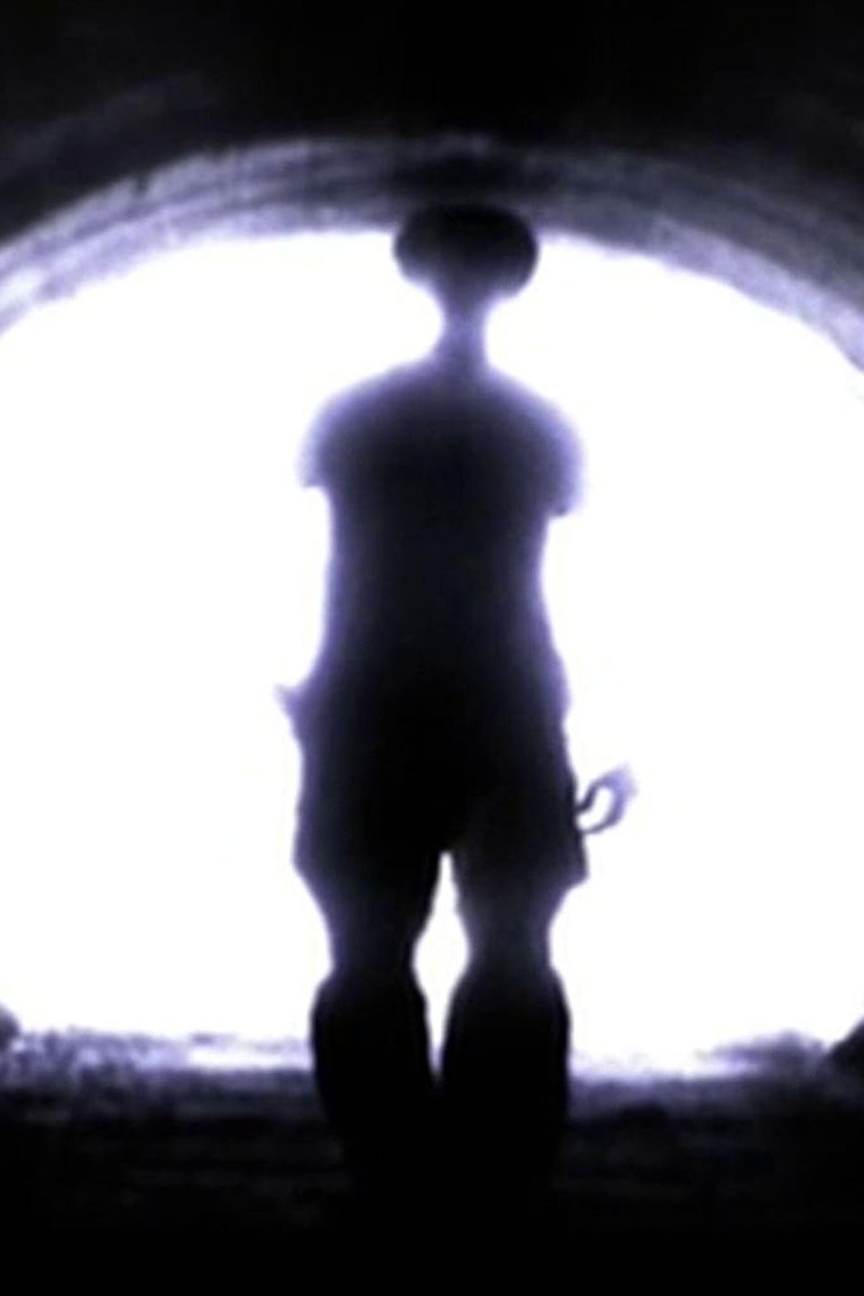 Alien Breeders Pictures - Rotten Tomatoes