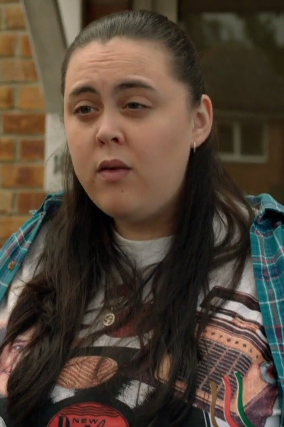 Friday Pictures - Rotten Tomatoes