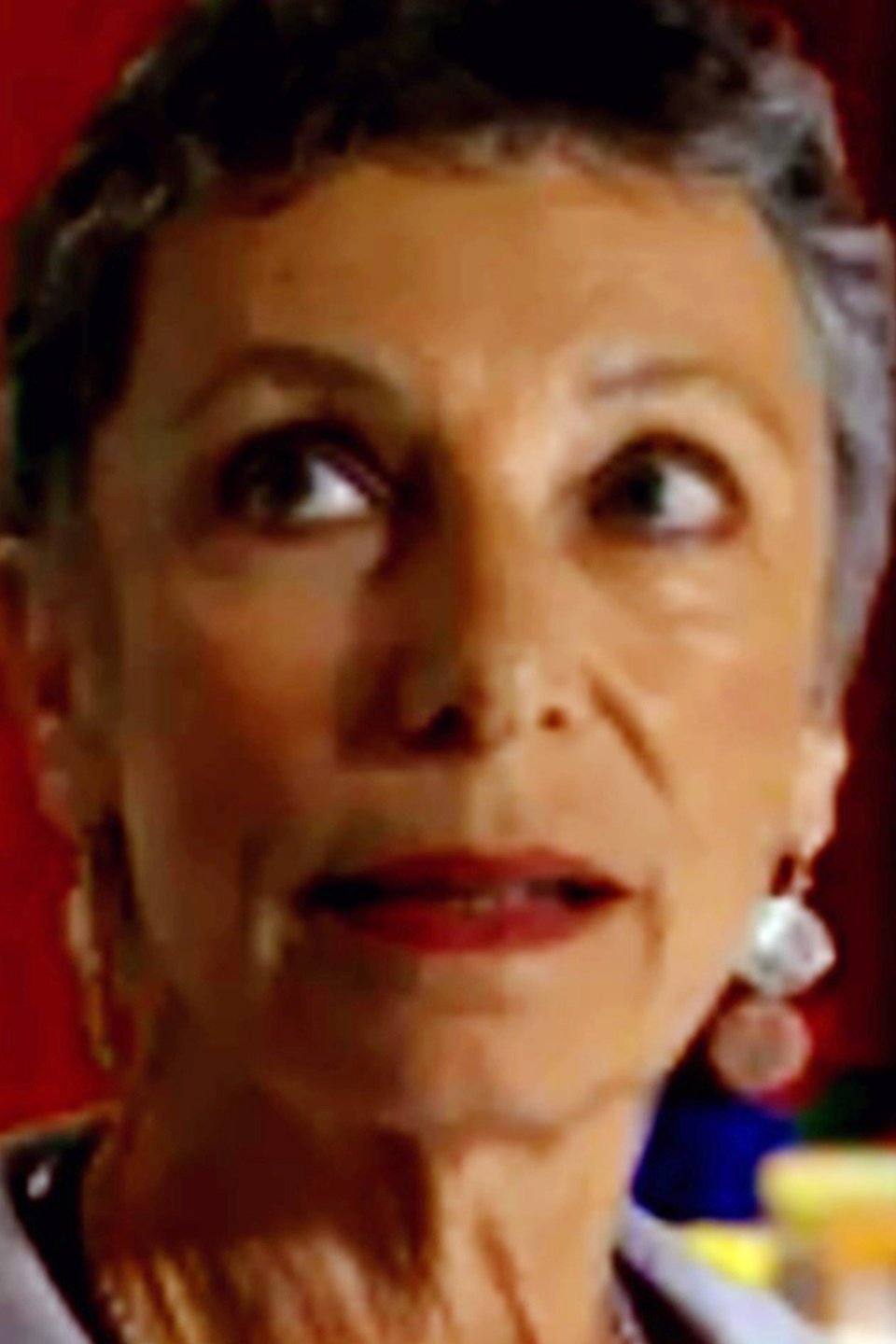 Starting Over Pictures - Rotten Tomatoes