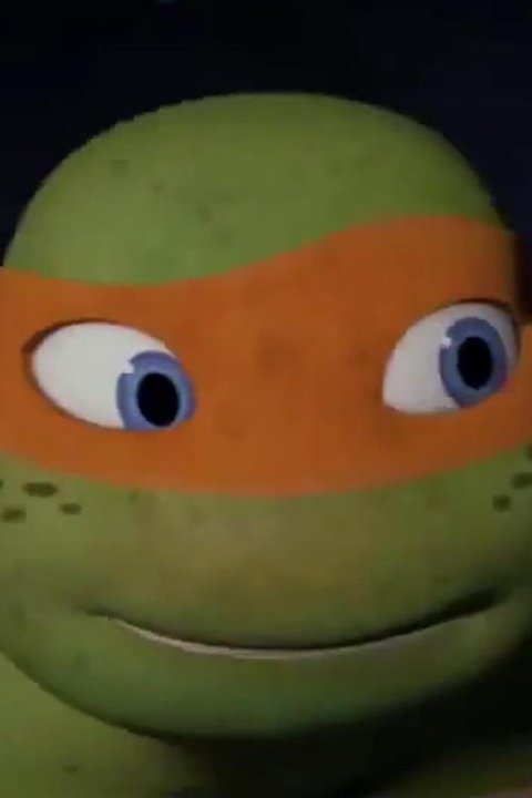 Wormquake! Pictures - Rotten Tomatoes