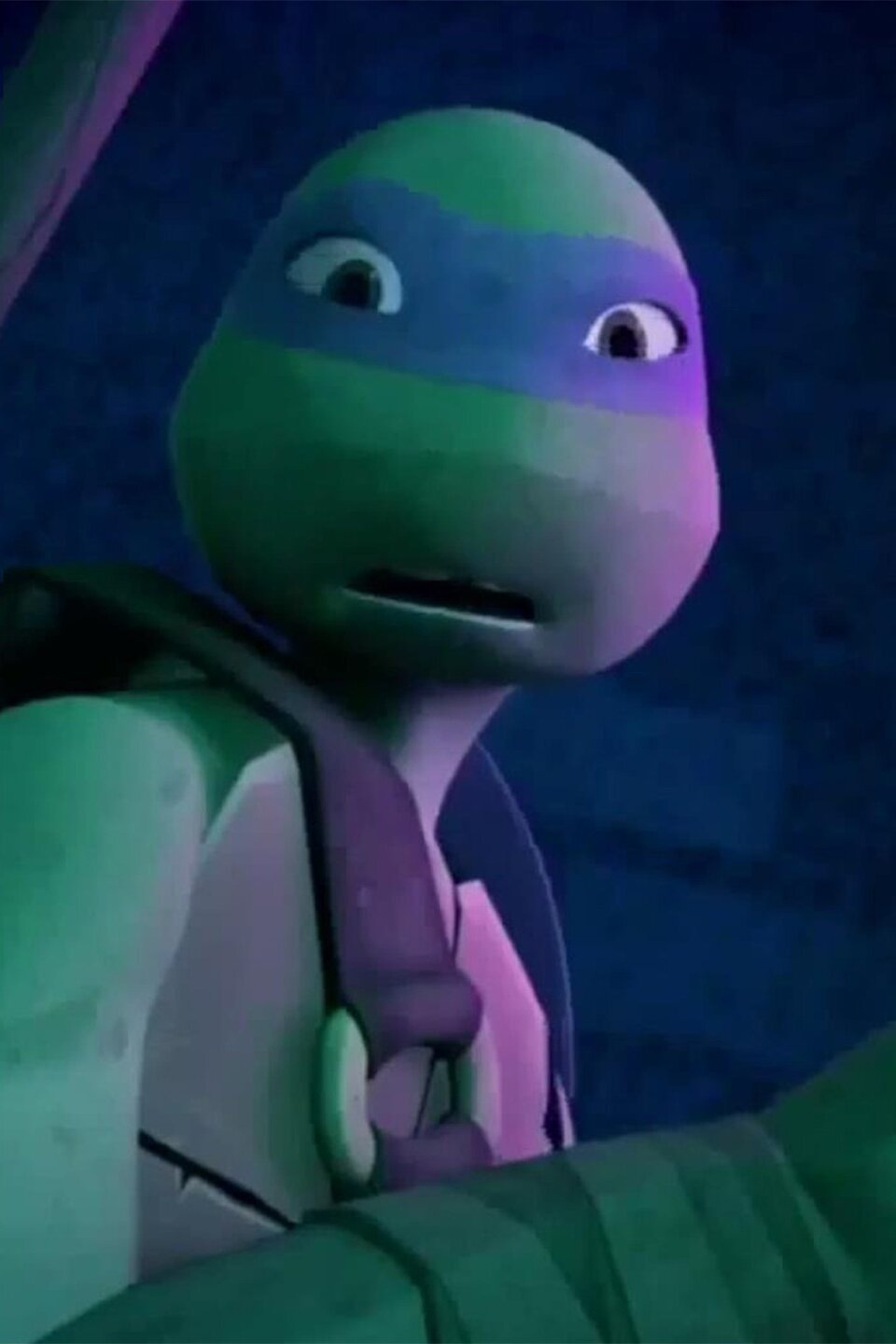 Wormquake! Pictures - Rotten Tomatoes