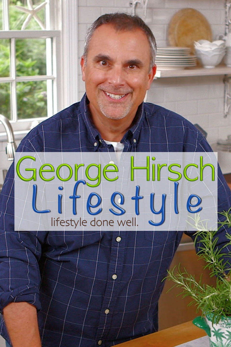 George Hirsch Lifestyle - Rotten Tomatoes