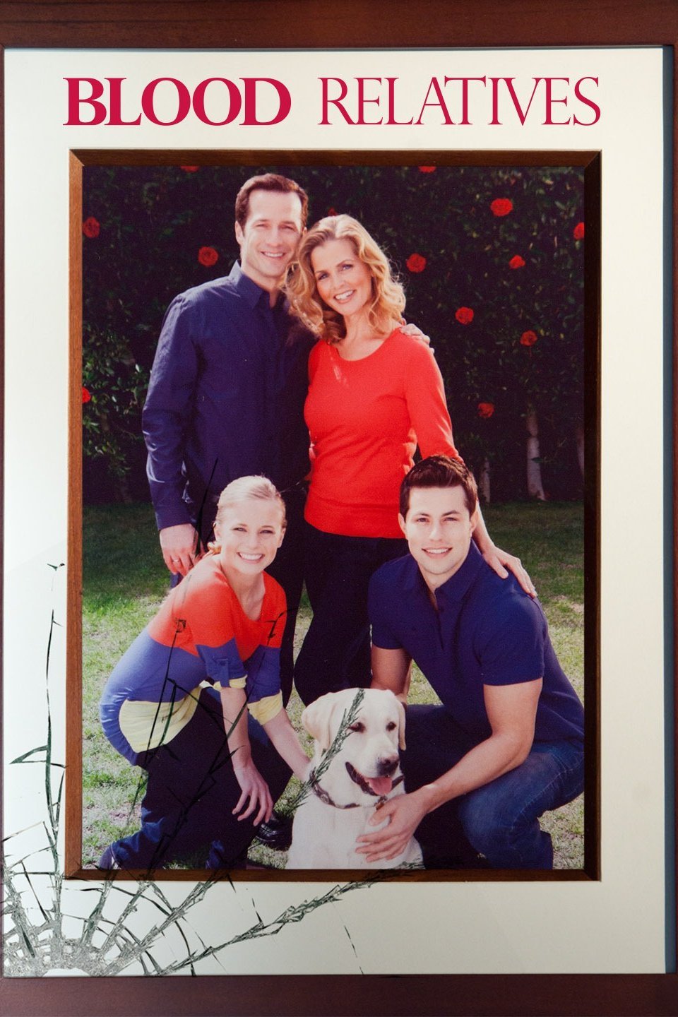 Blood Relatives - Rotten Tomatoes