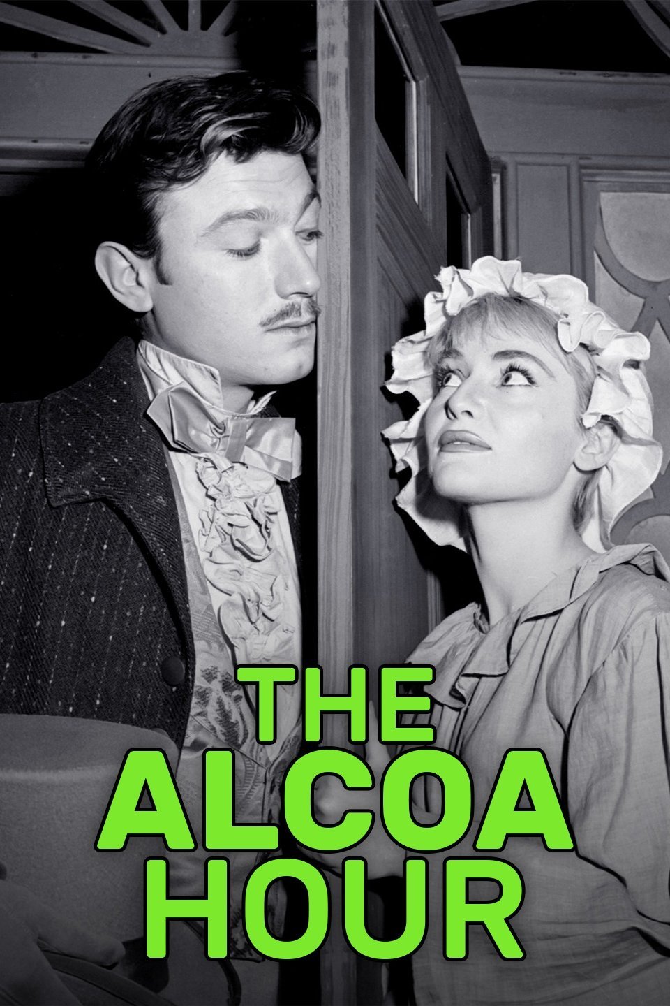 Flight Into Danger Pictures - Rotten Tomatoes