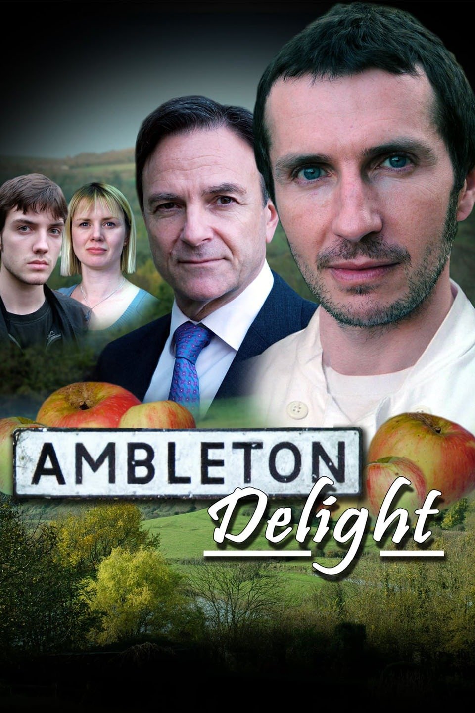 Ambleton Delight - Rotten Tomatoes