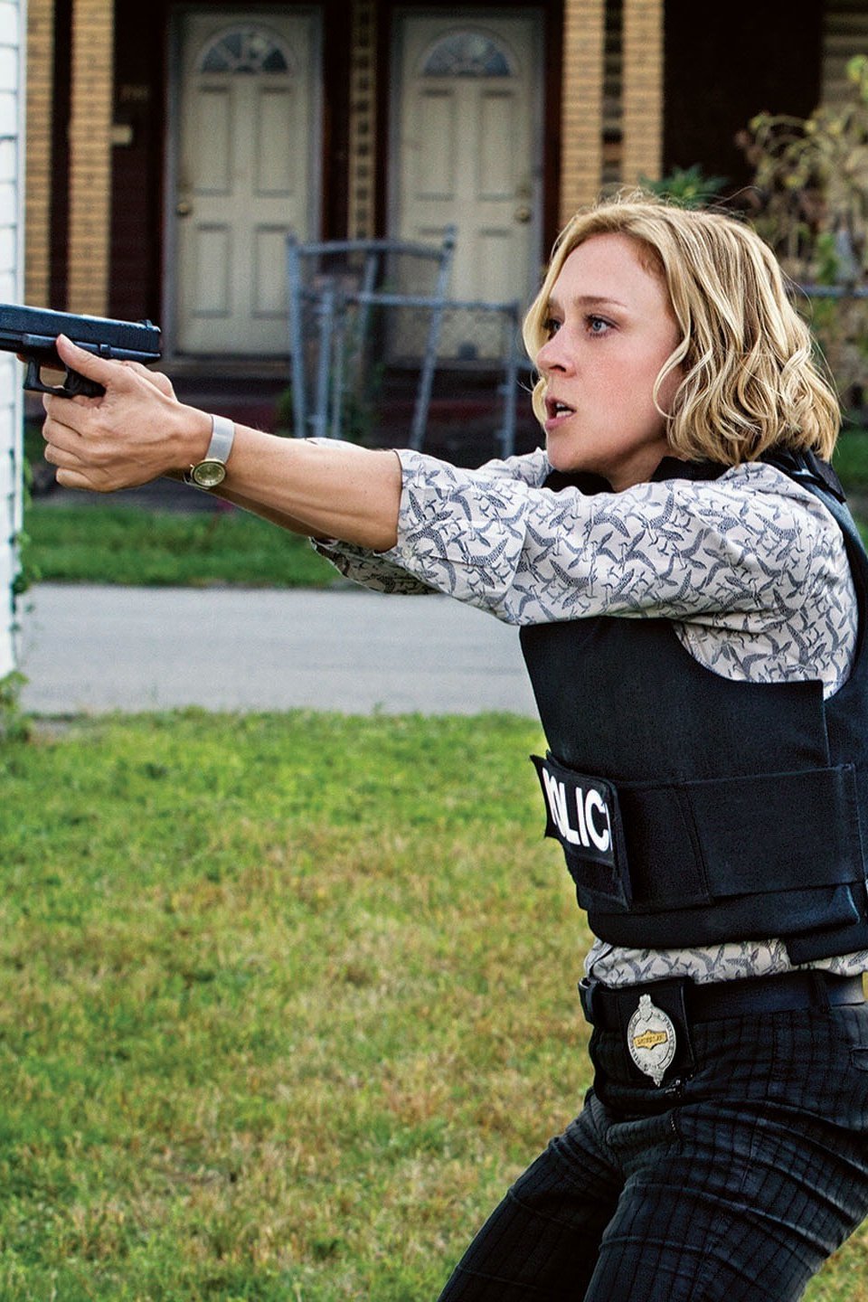 Surrender Pictures - Rotten Tomatoes