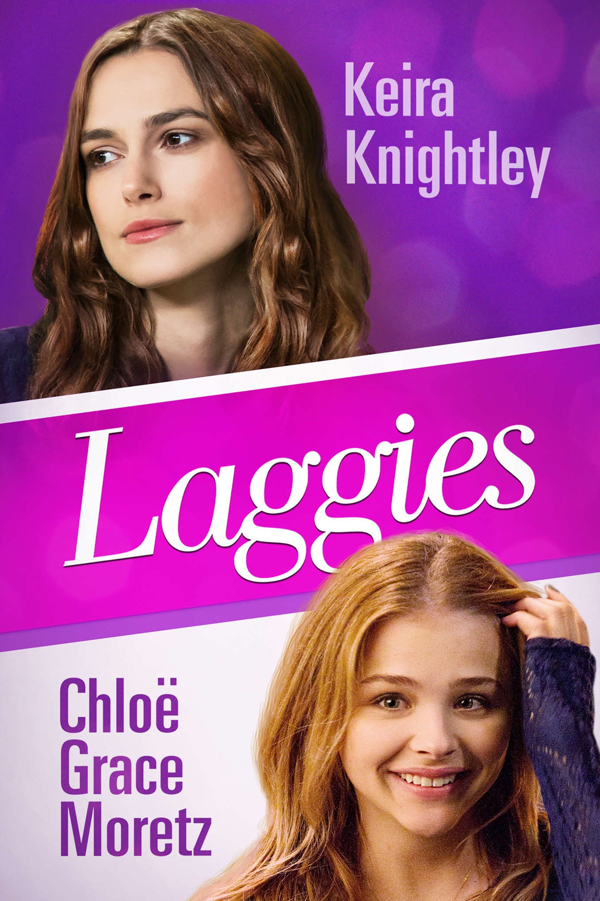 Laggies - Rotten Tomatoes