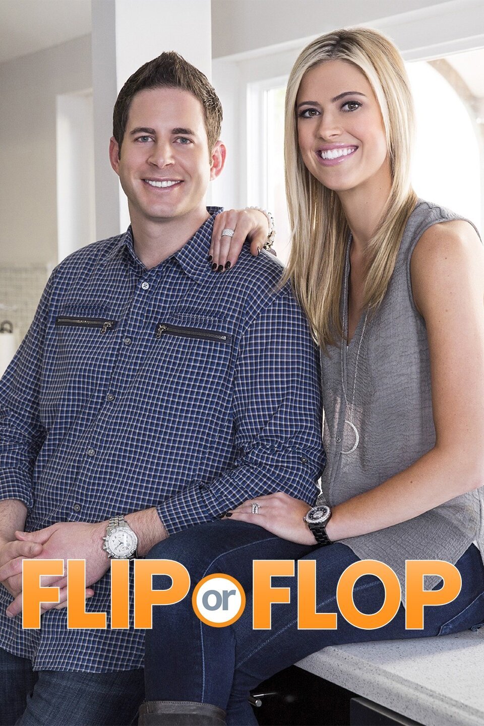 Flip or Flop - Rotten Tomatoes