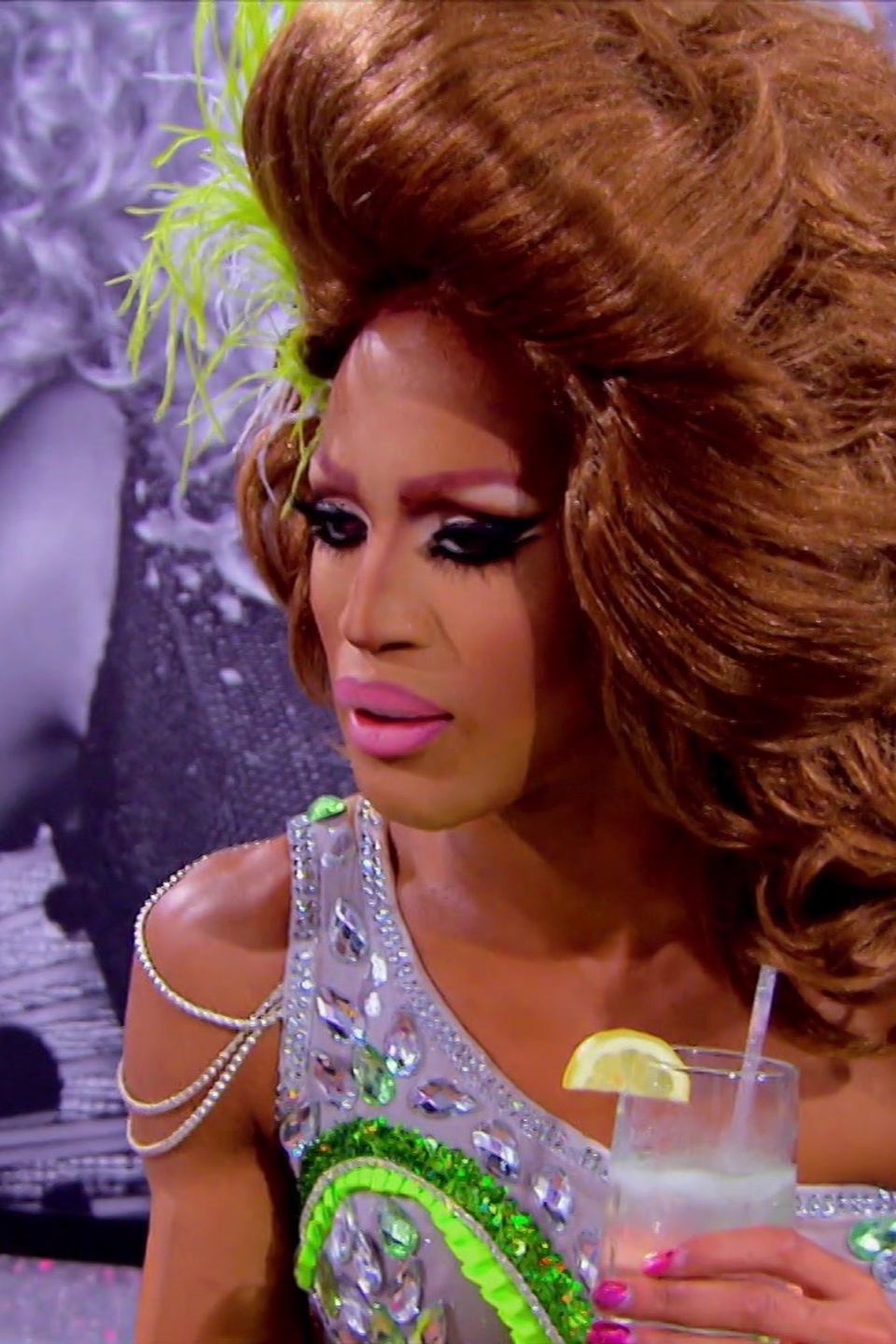 Snatch Game Pictures - Rotten Tomatoes