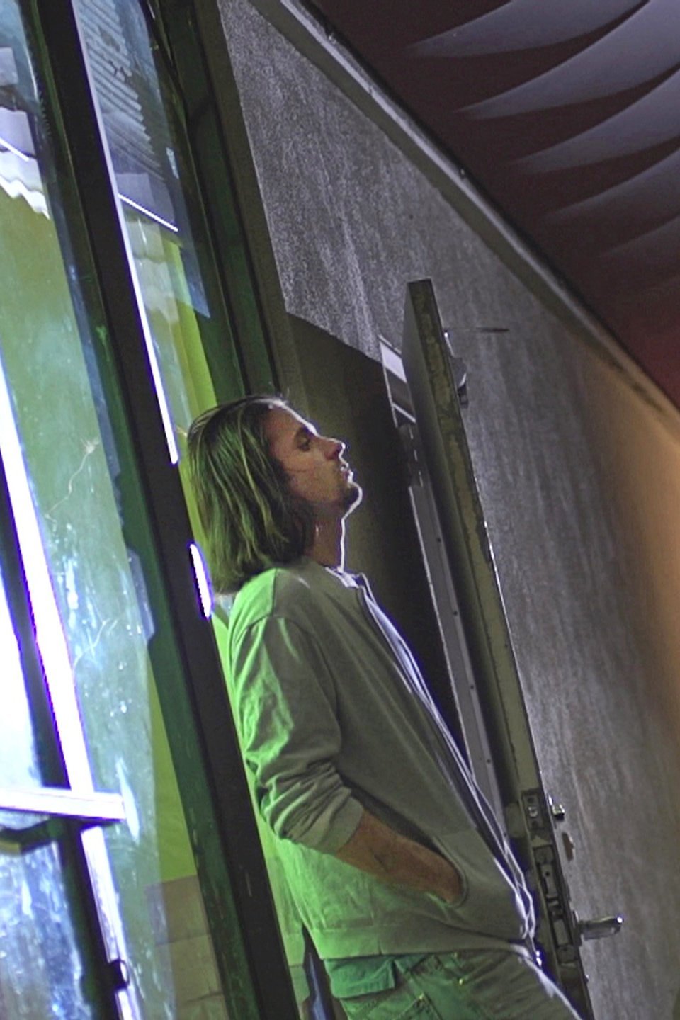 Death Comes Calling Pictures - Rotten Tomatoes