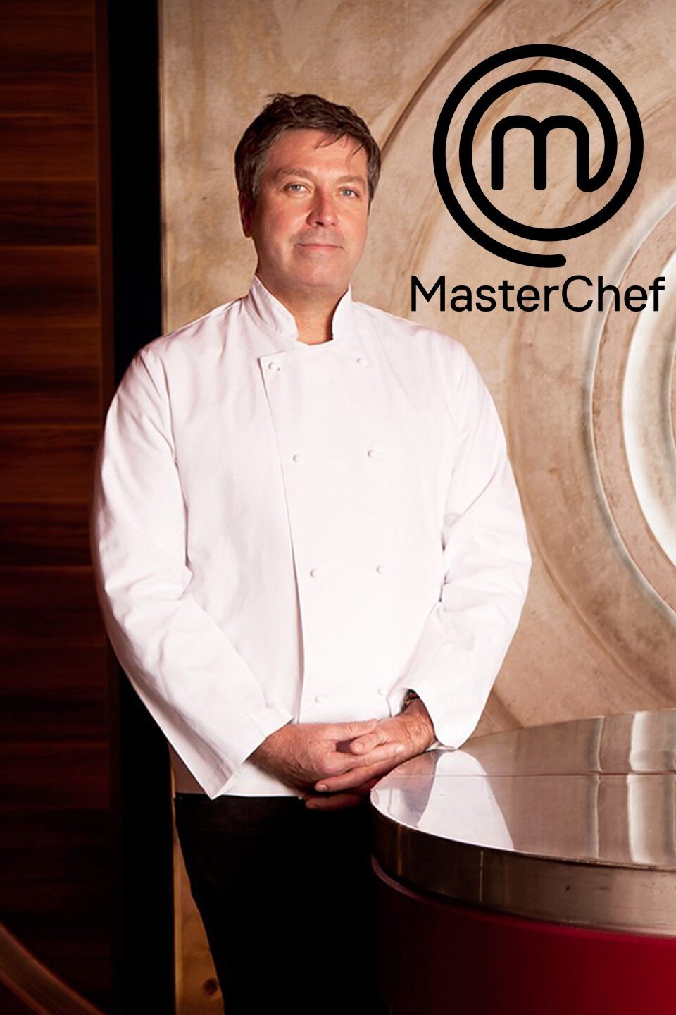 MasterChef - Rotten Tomatoes