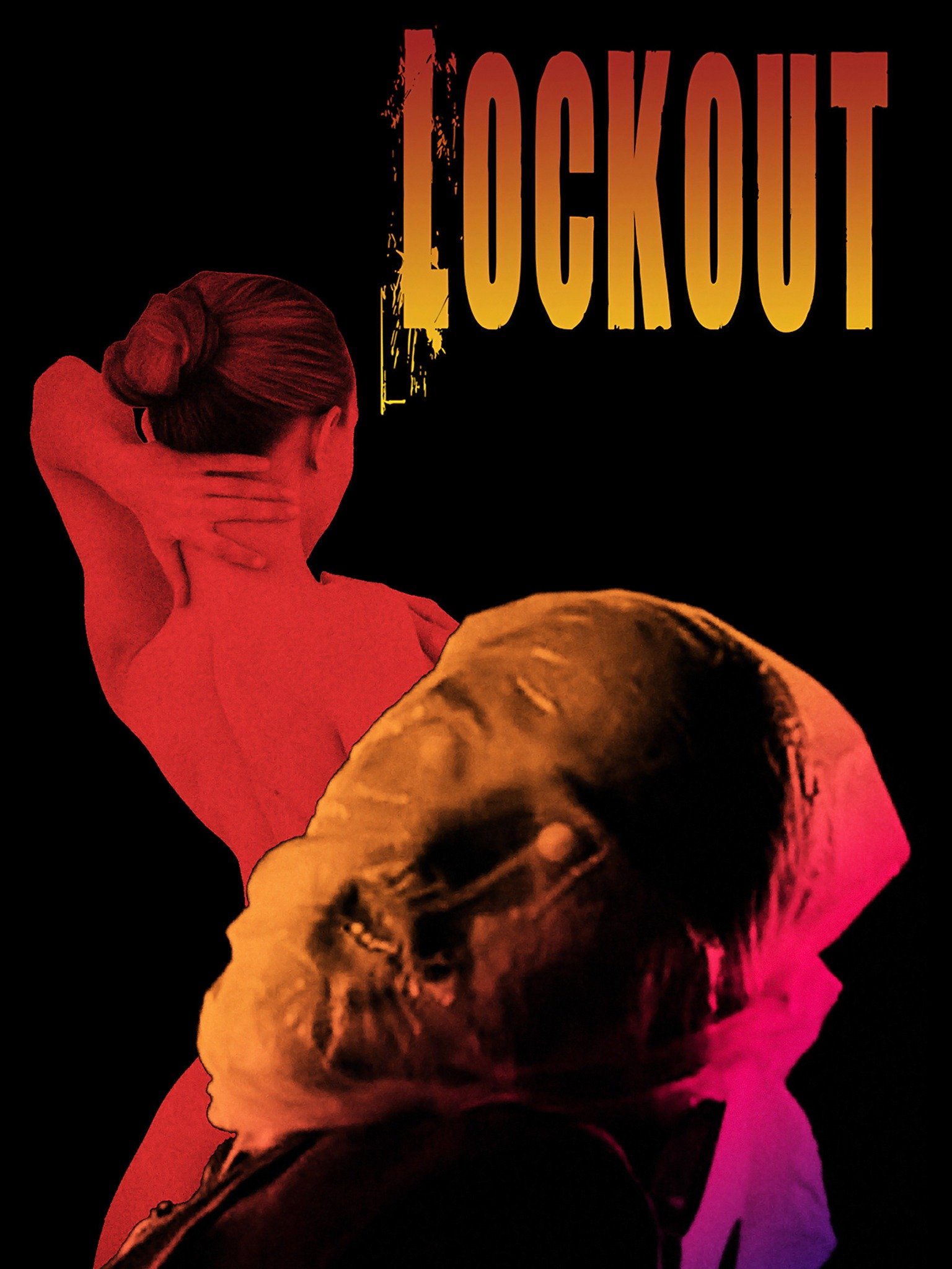 Lockout - Rotten Tomatoes