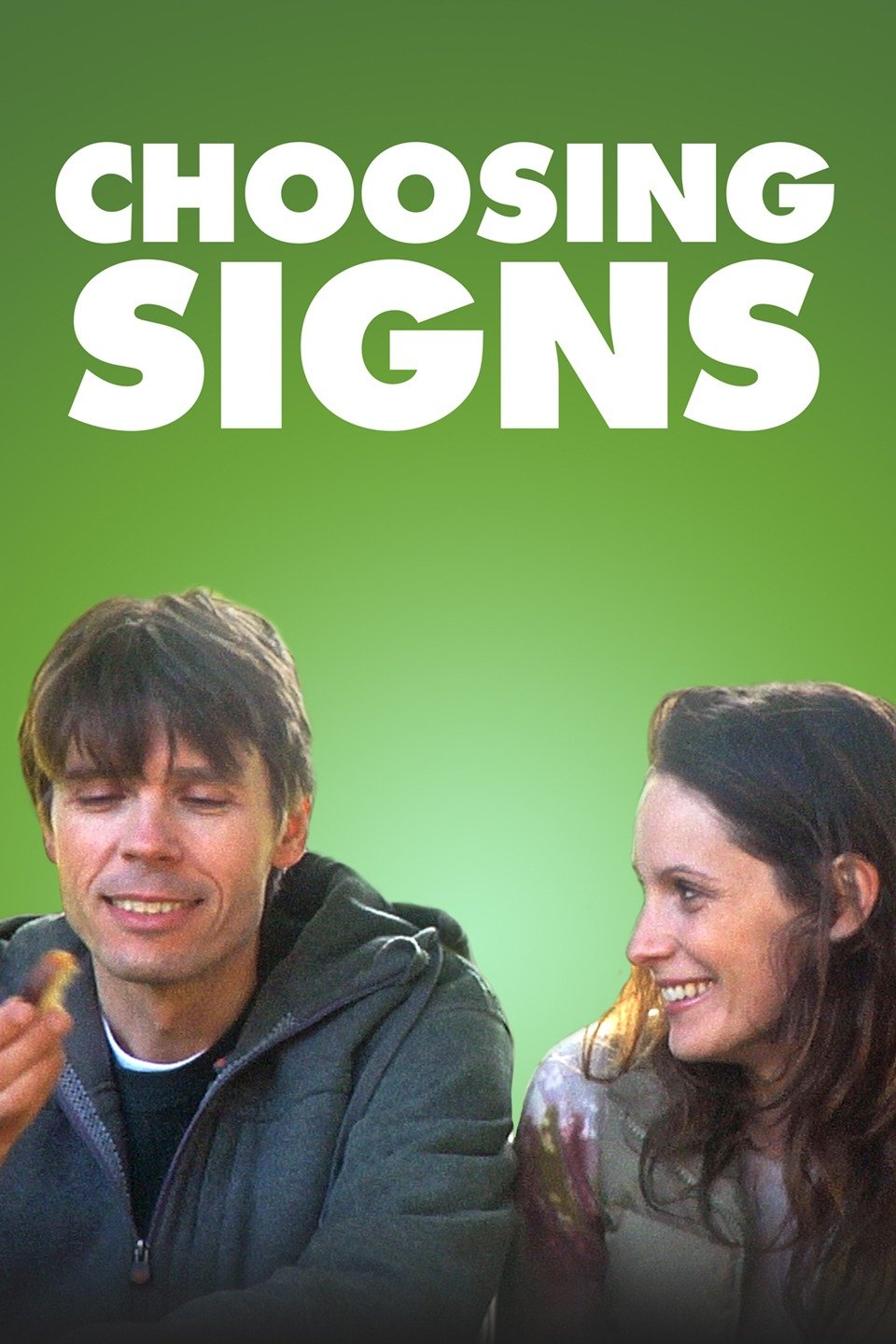 Choosing Signs - Rotten Tomatoes