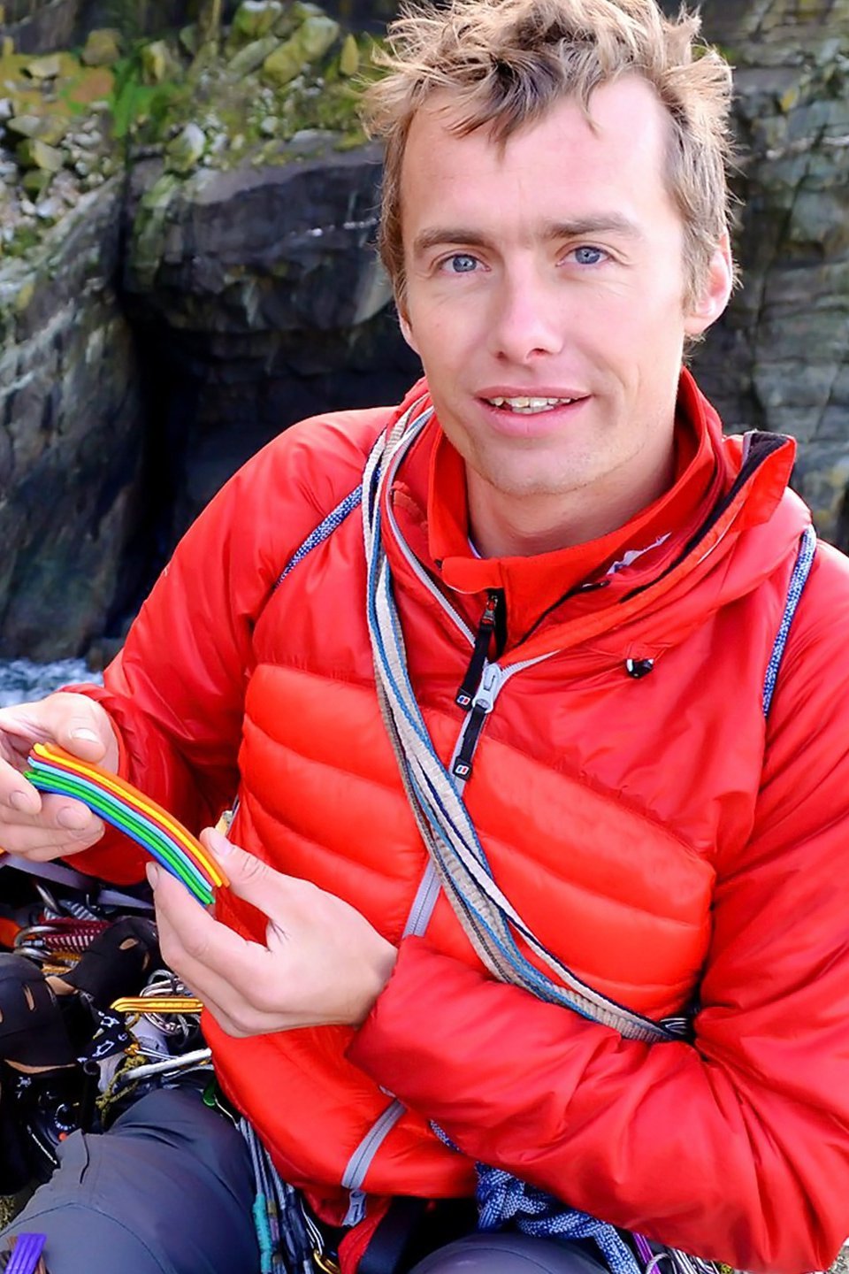 Leo's Fiercest Moments Pictures - Rotten Tomatoes