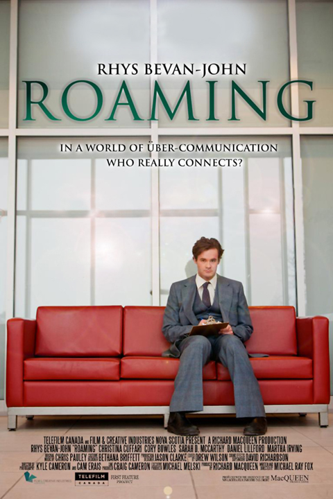 Roaming - Rotten Tomatoes
