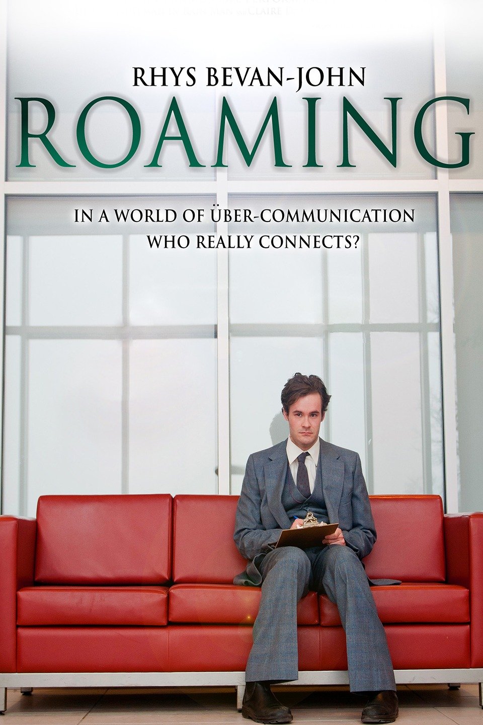 Roaming Pictures - Rotten Tomatoes