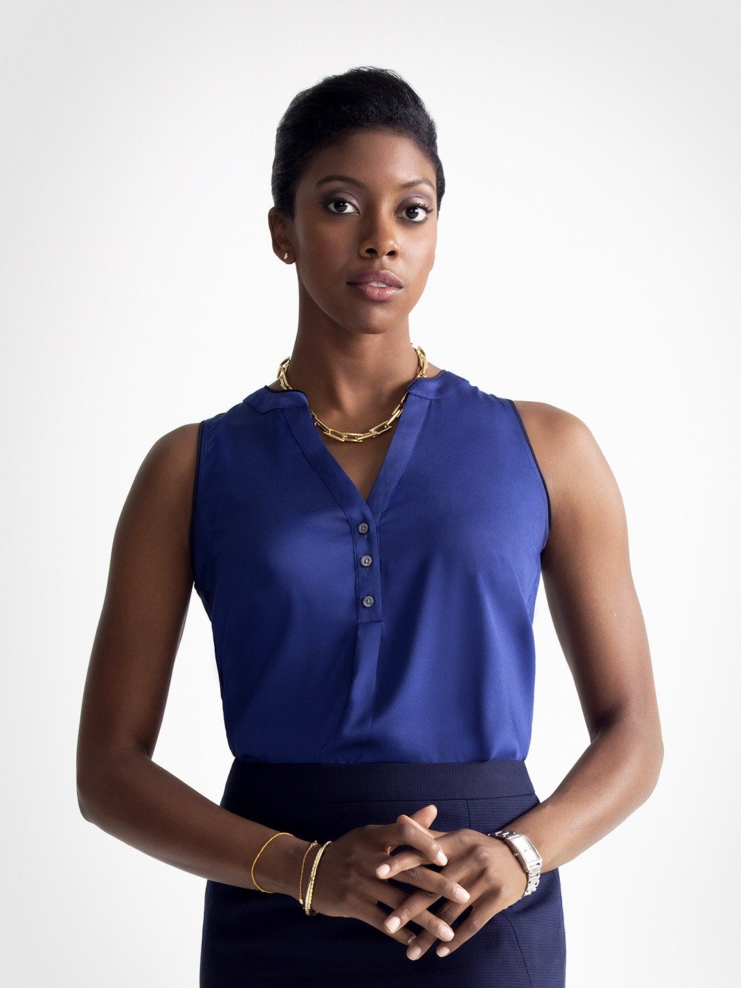 Billions: Season 4 Episode 11 Trailer - Trailers & Videos - Rotten Tomatoes