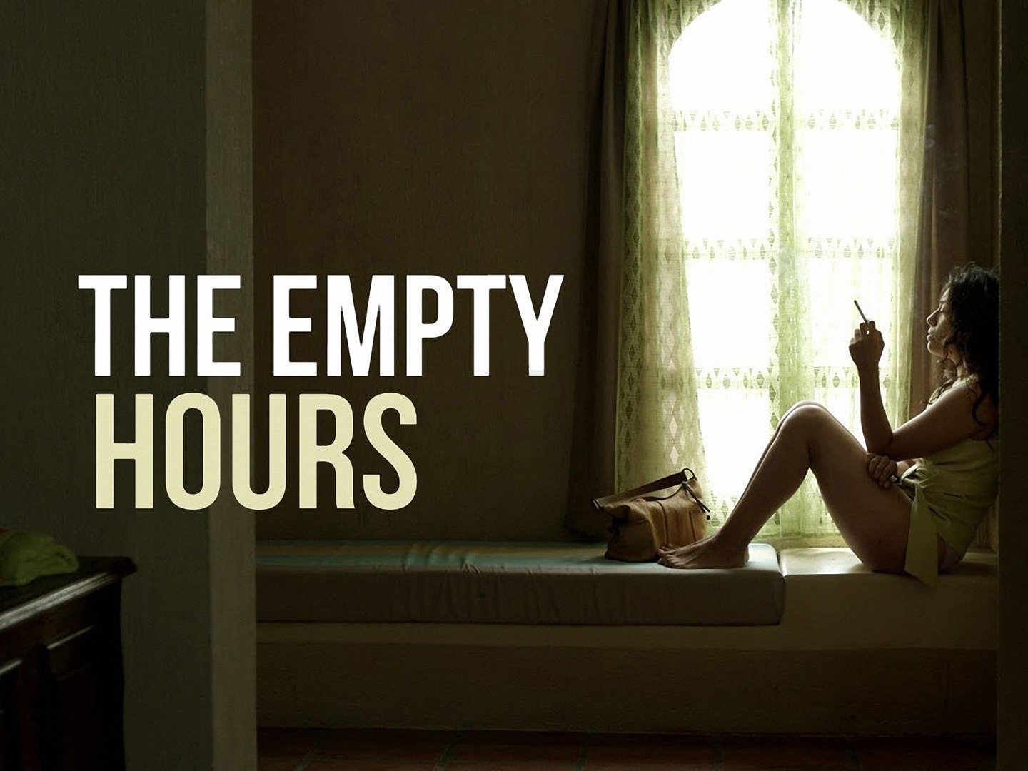 The Empty Hours (2013) - Rotten Tomatoes