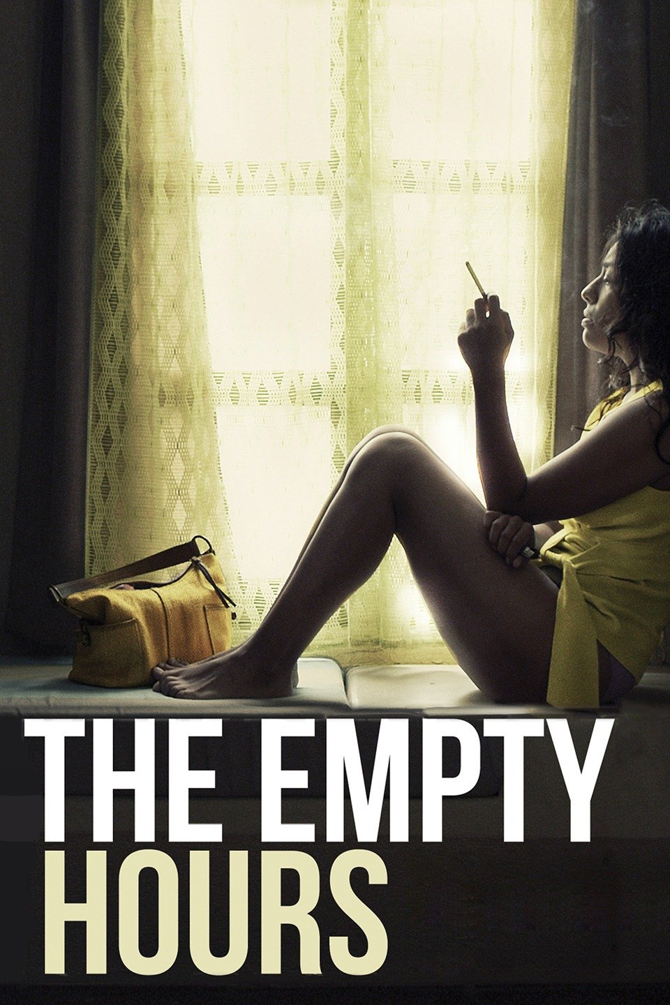 The Empty Hours - Rotten Tomatoes