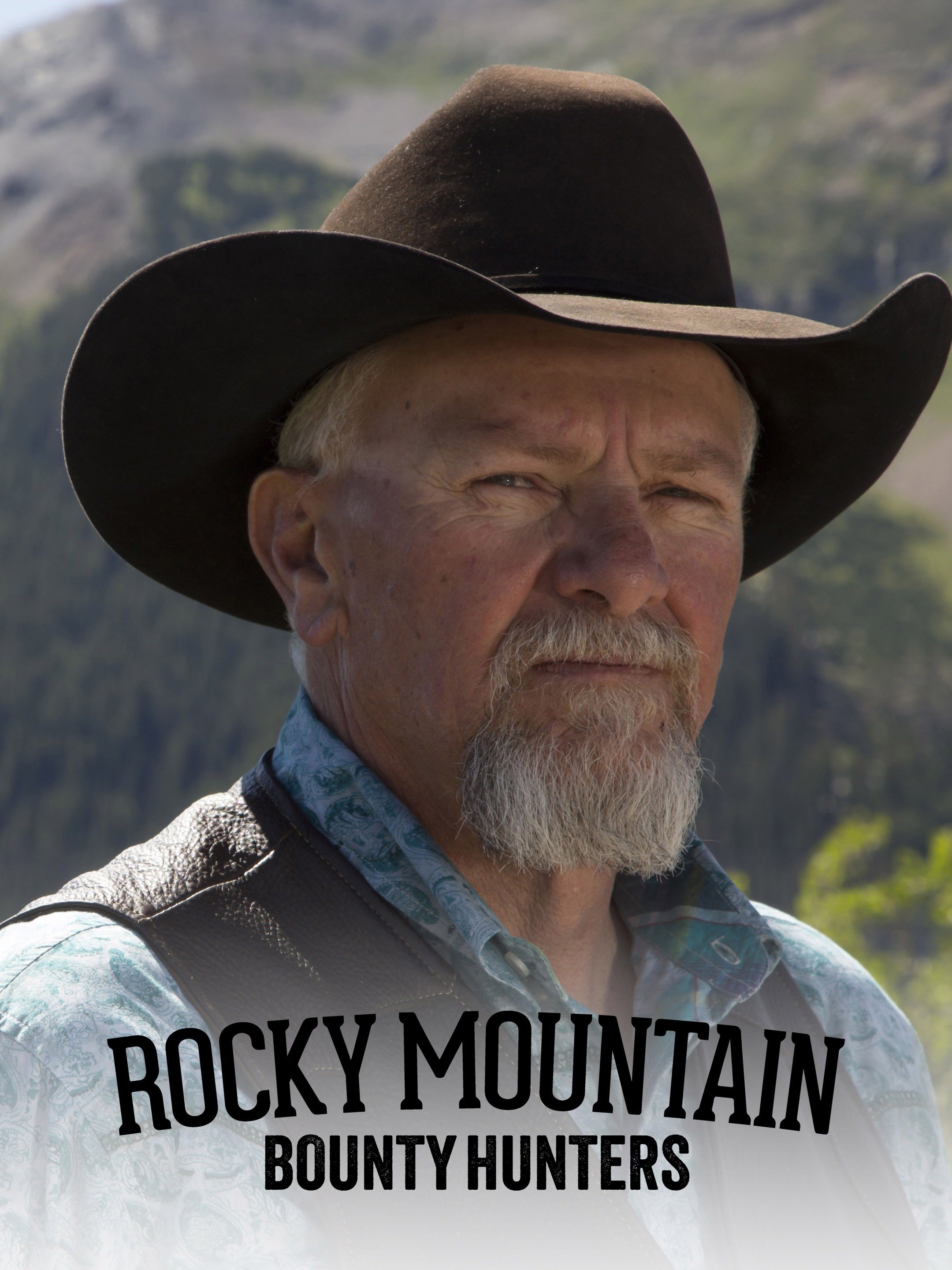 Rocky Mountain Bounty Hunters Season 1 Pictures Rotten Tomatoes