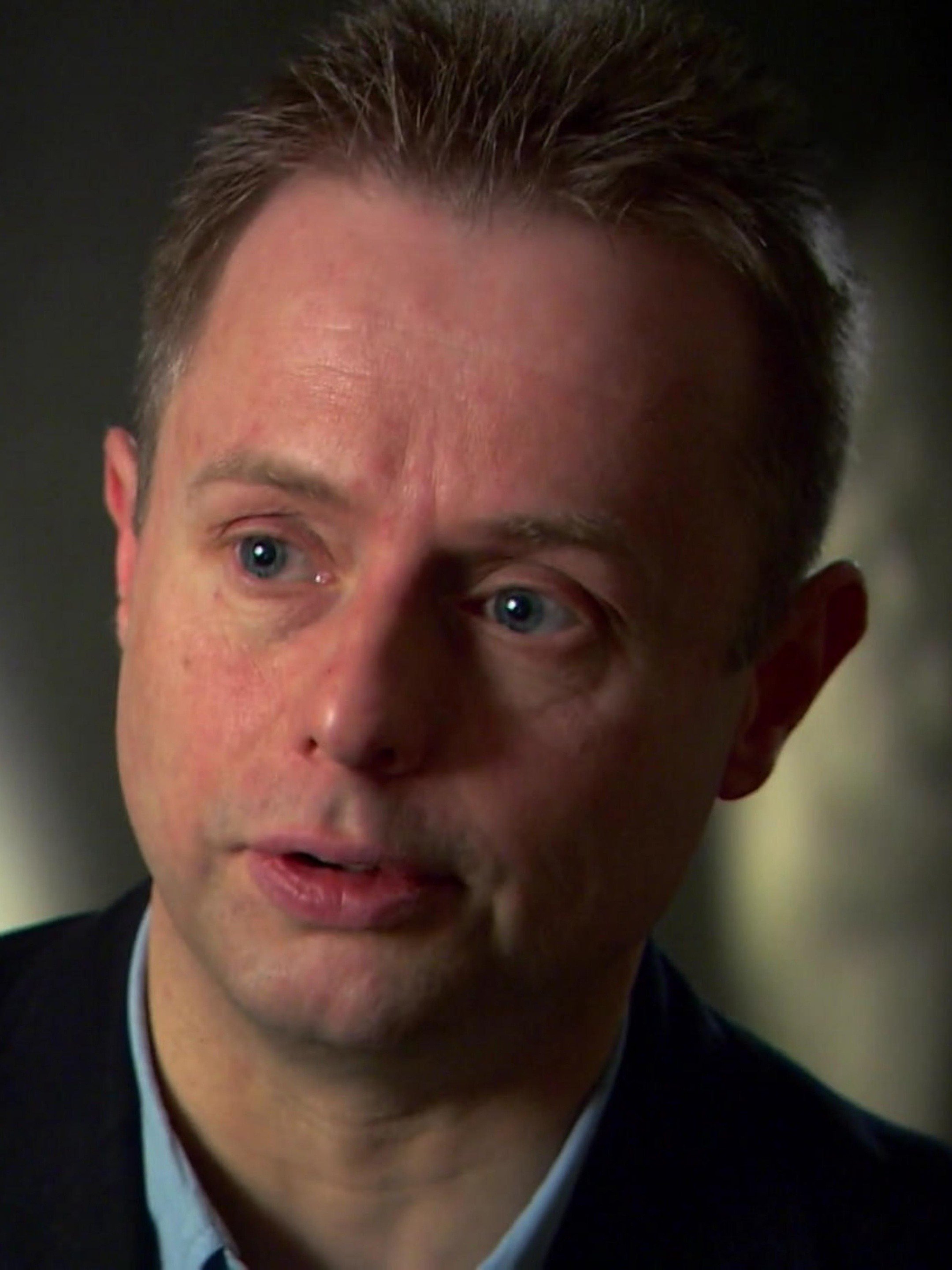 The Ghost of U-513 Pictures - Rotten Tomatoes